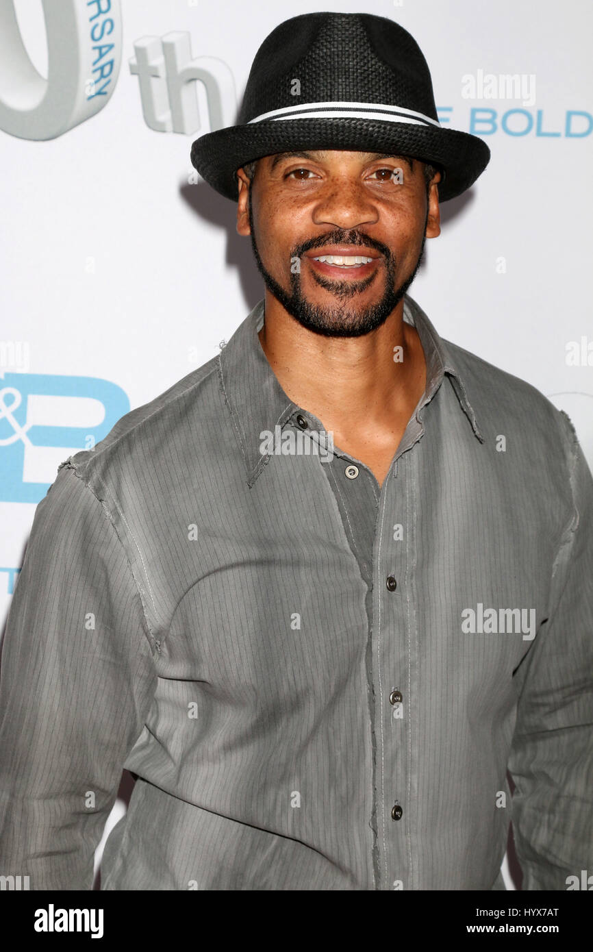 Aaron d spears hi-res stock photography and images - Alamy