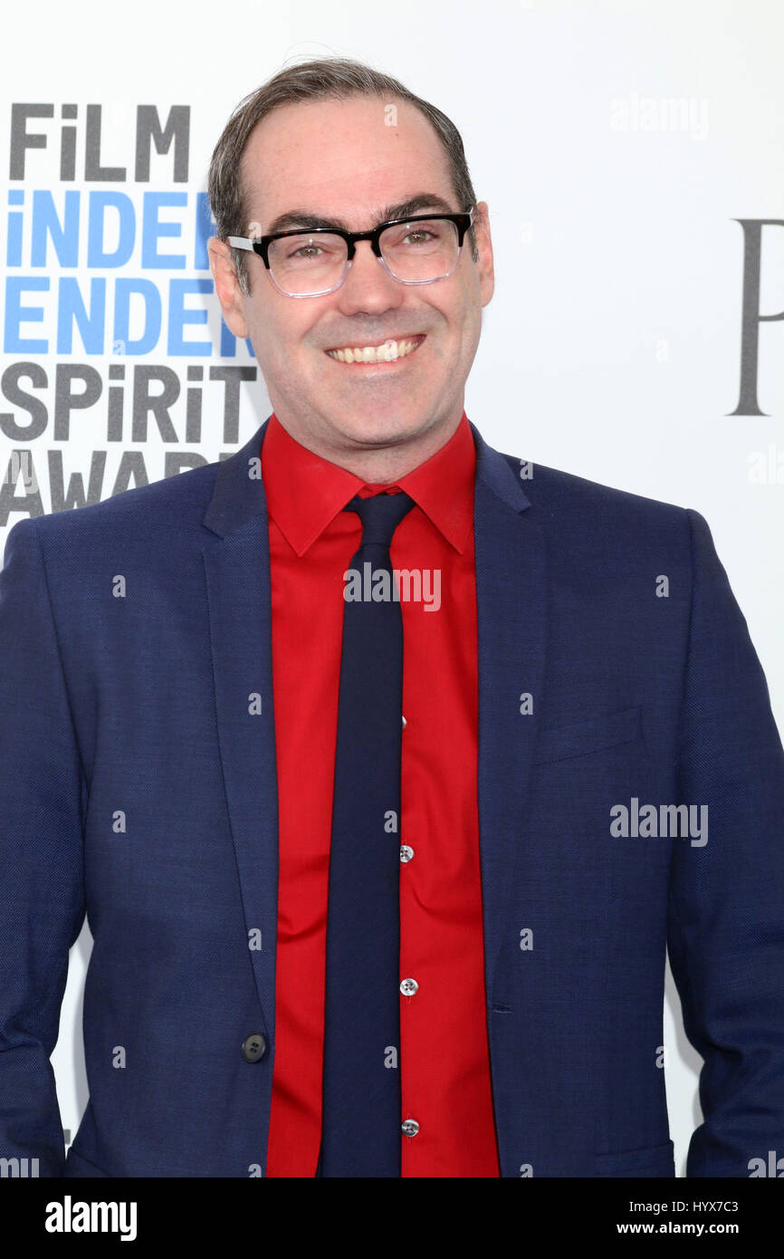Chad hartigan hi-res stock photography and images - Alamy
