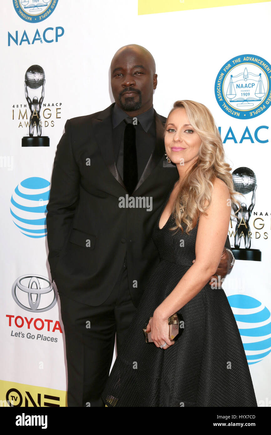 Iva colter hi-res stock photography and images - Alamy