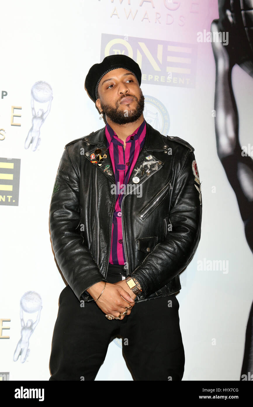 James ro hi-res stock photography and images - Alamy