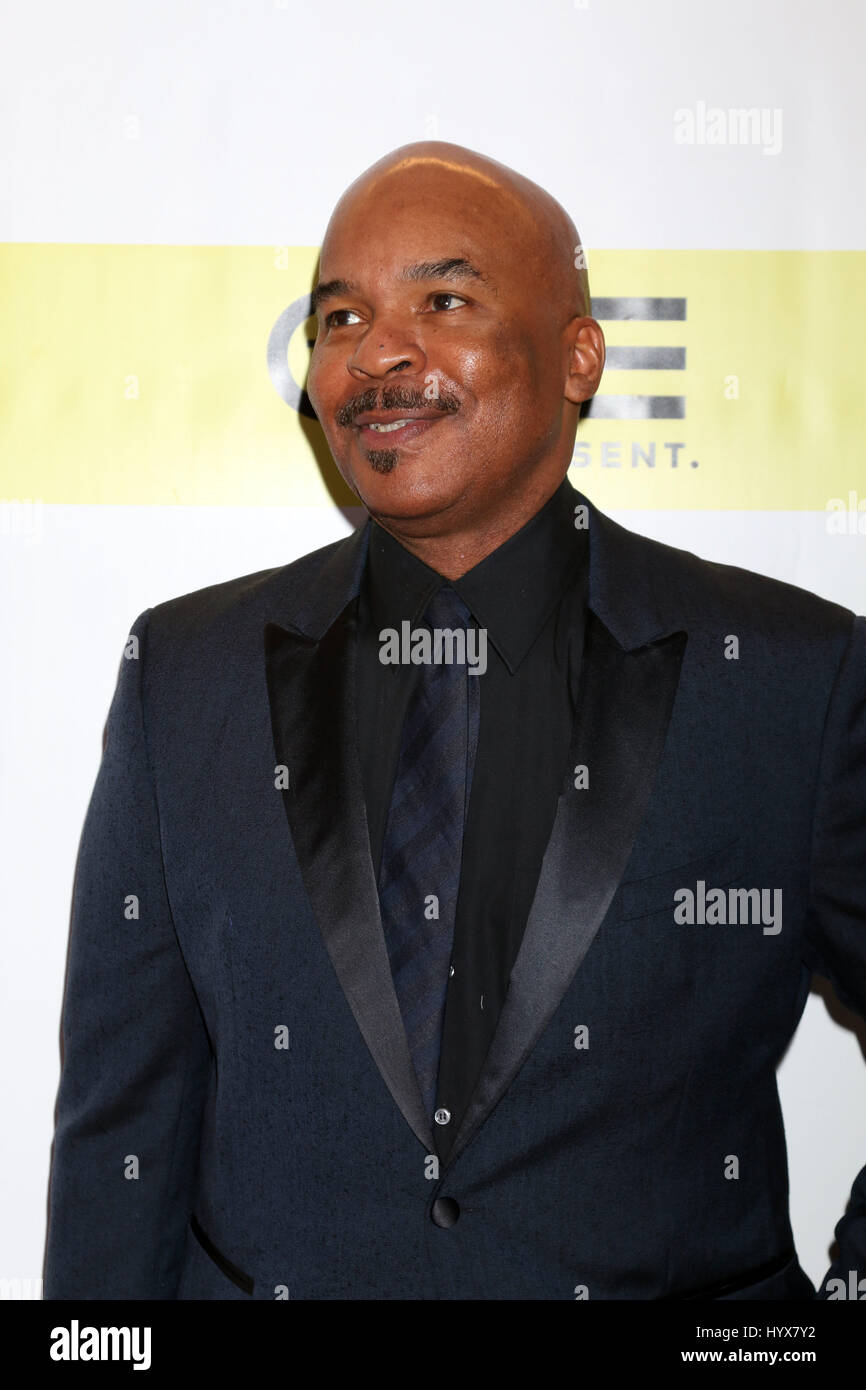 David allen hi-res stock photography and images - Alamy