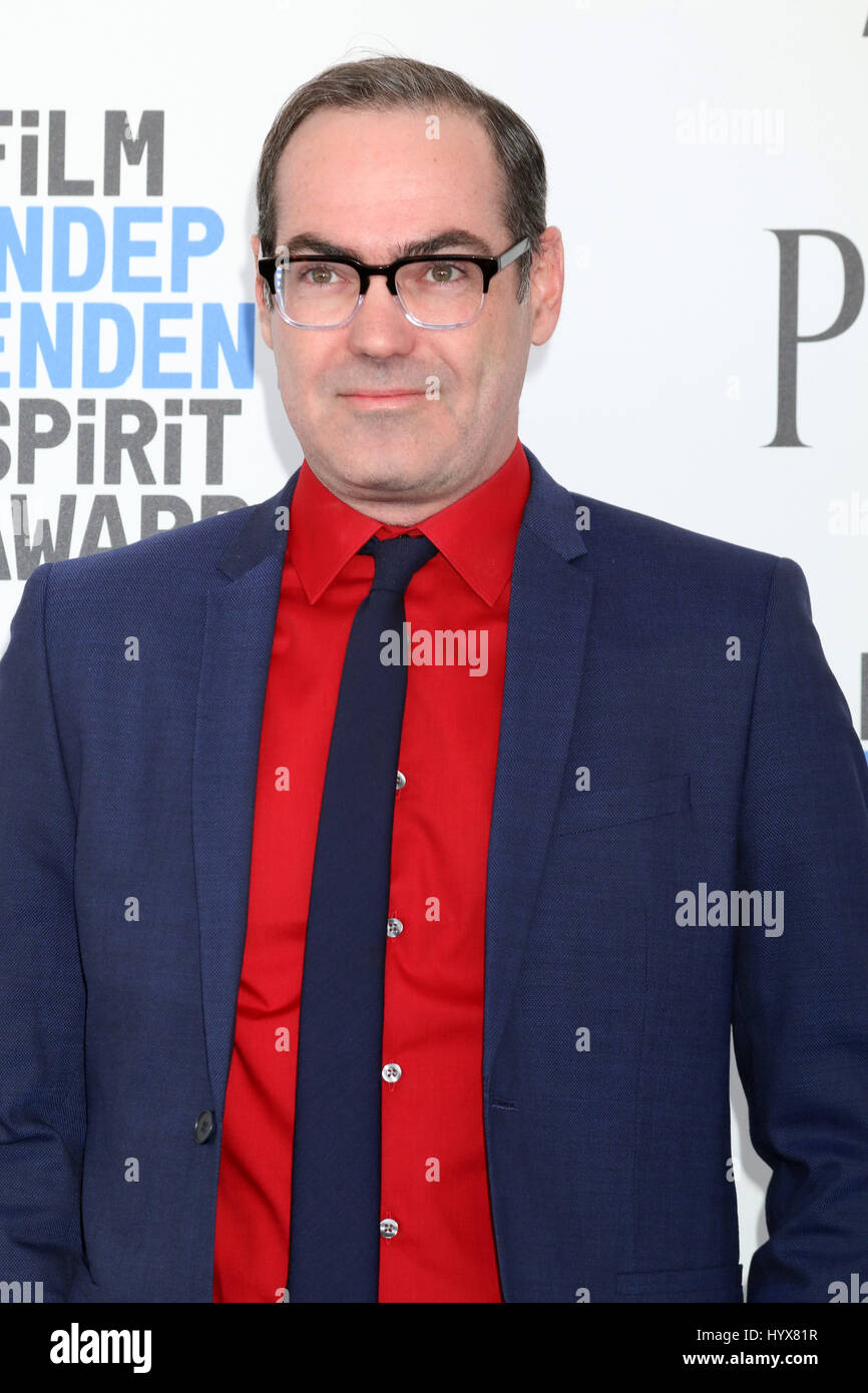 Chad hartigan hi-res stock photography and images - Alamy