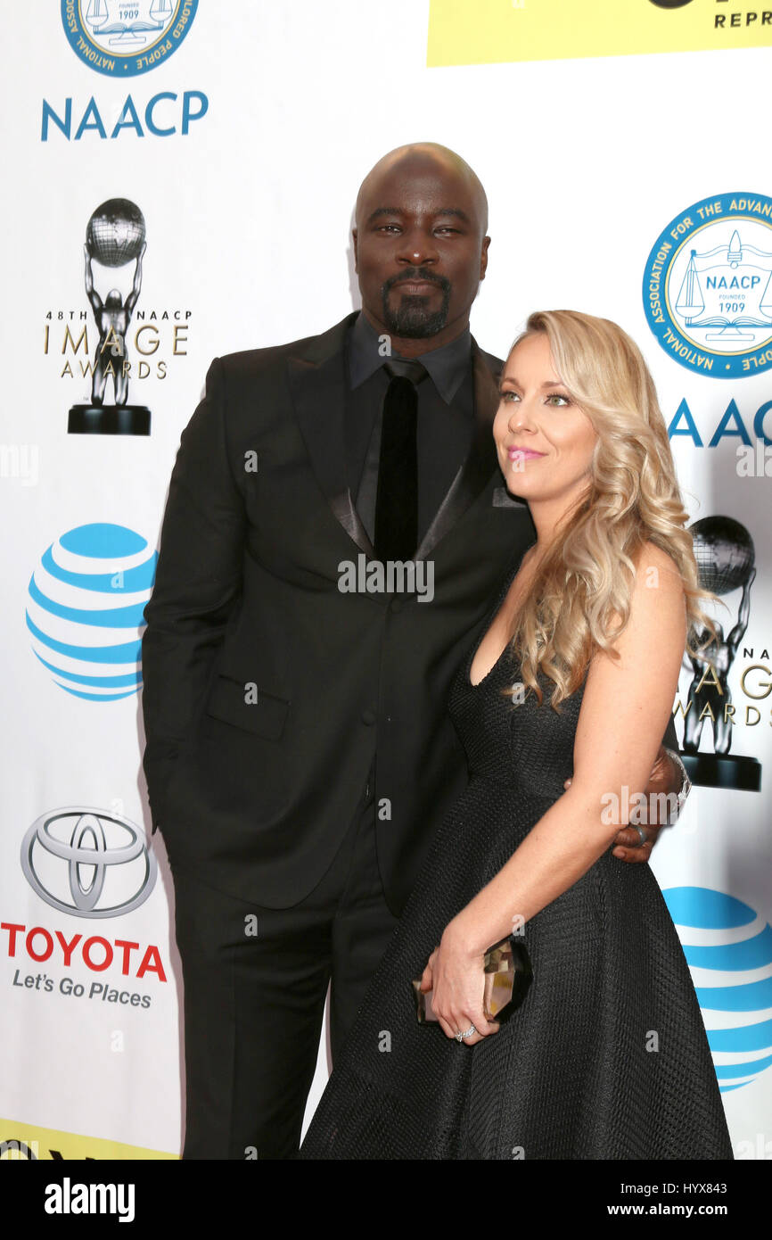 Iva colter hi-res stock photography and images - Alamy