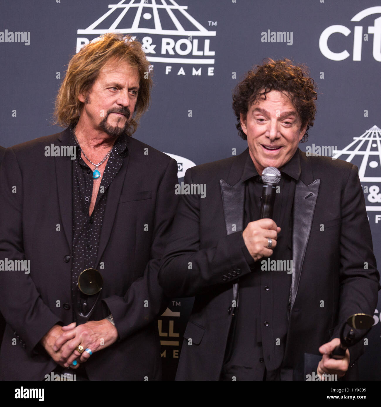 Walk of fame step and repeat hi-res stock photography and images - Alamy