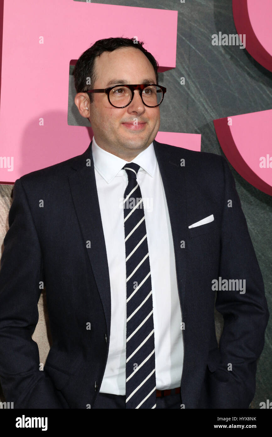 P j byrne hi-res stock photography and images - Alamy