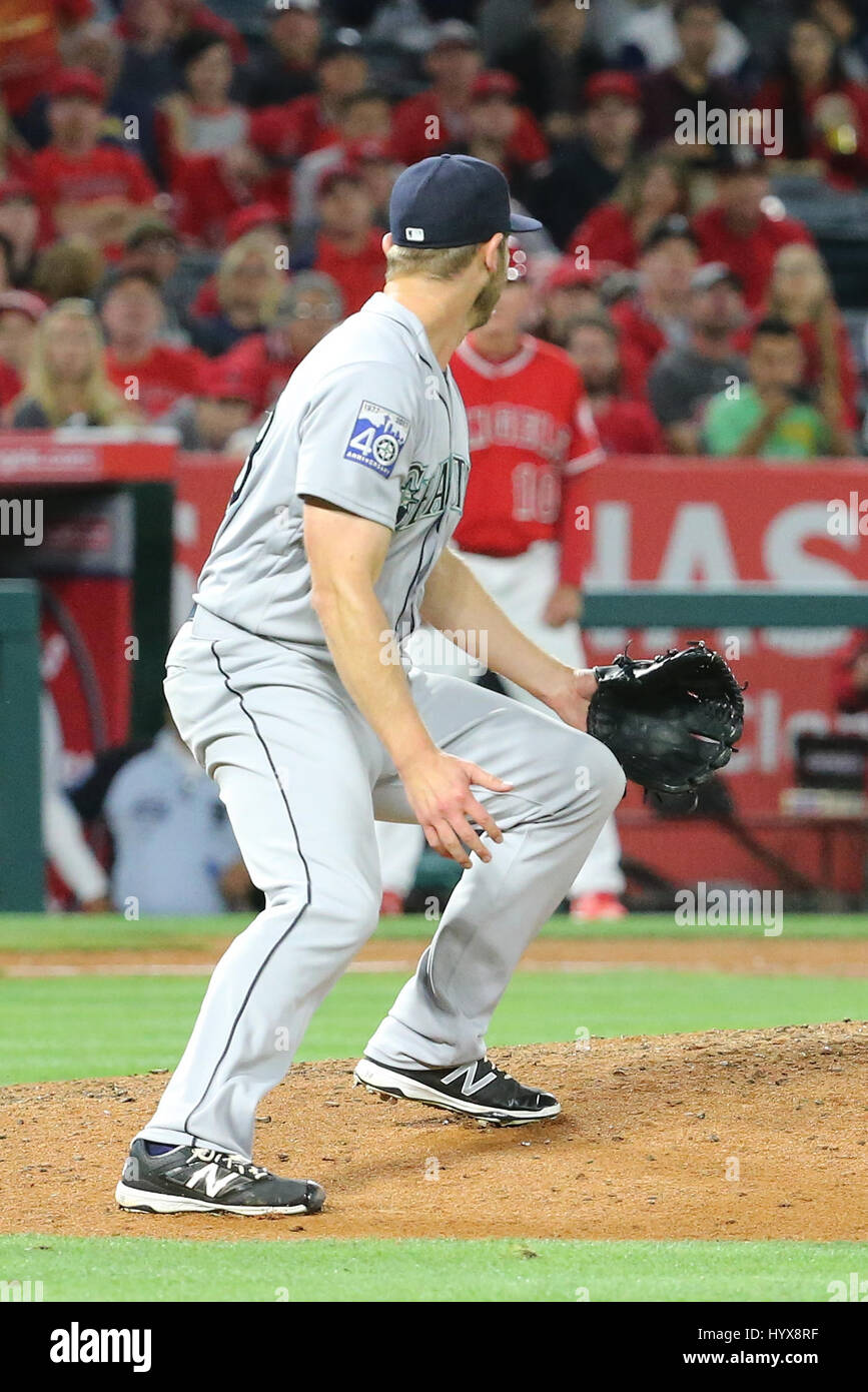 Casey fien hi-res stock photography and images - Alamy