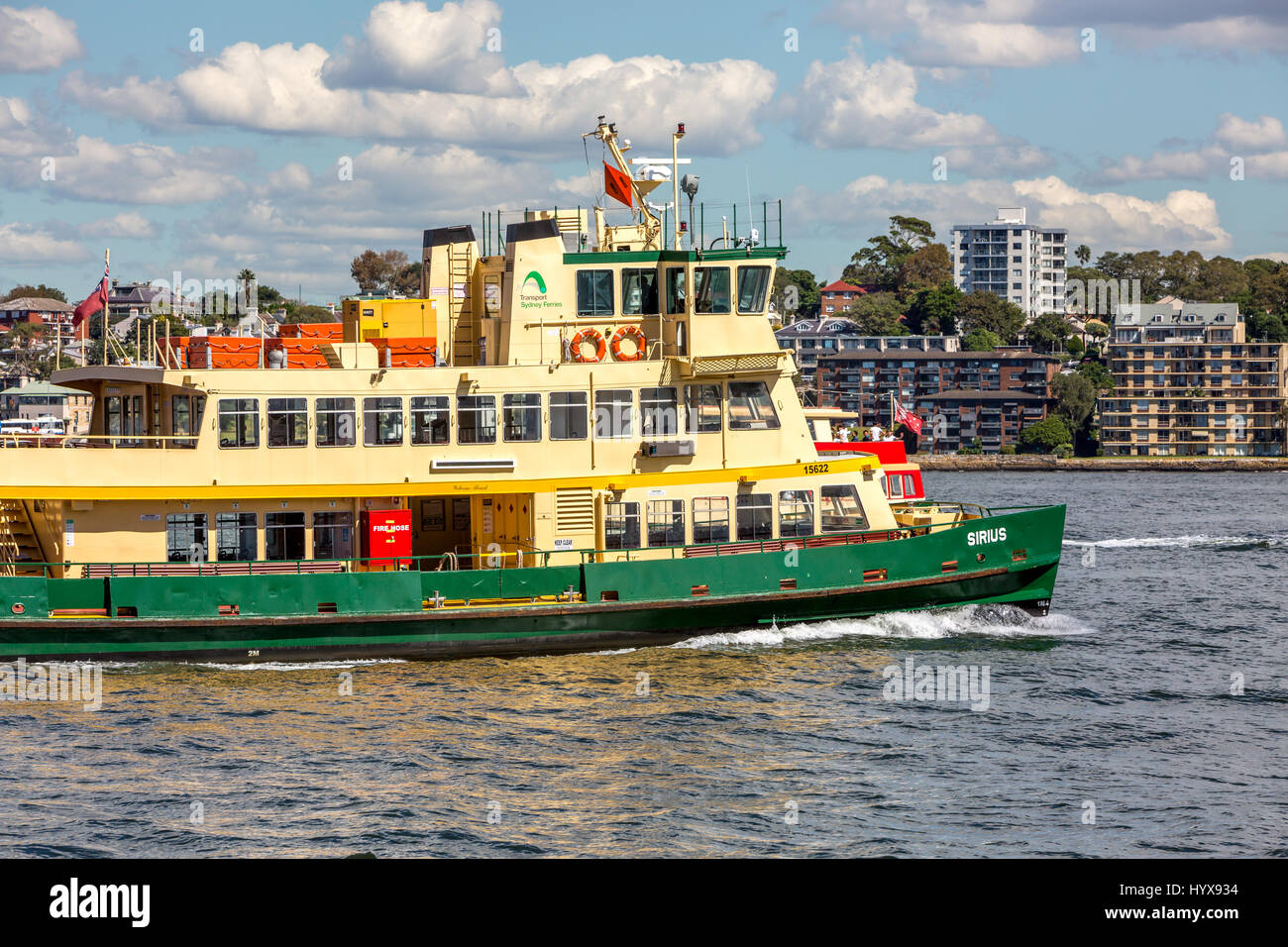 First fleet journey australia hi-res stock photography and images - Alamy