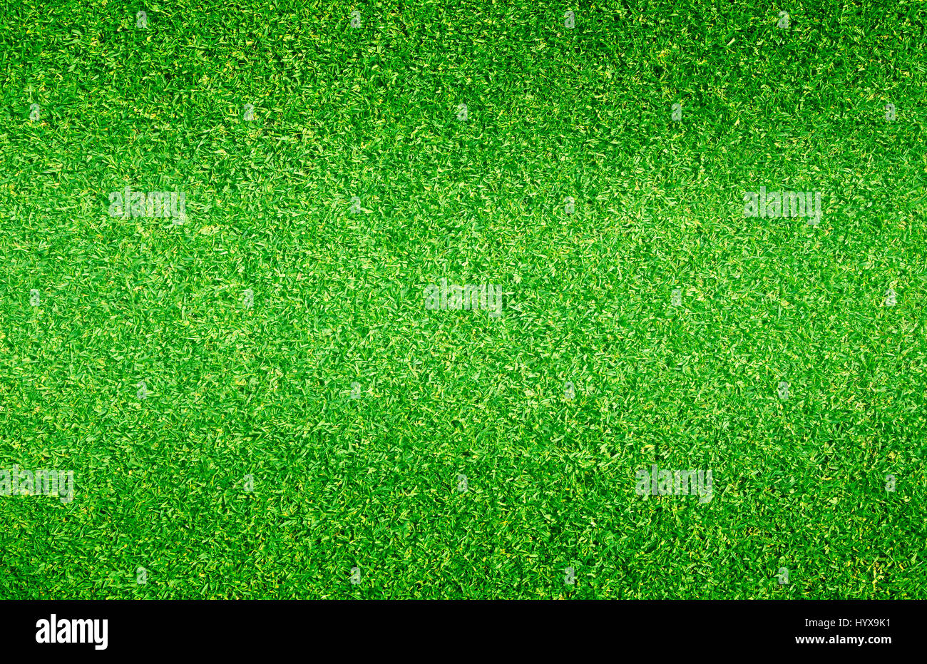 grass background Golf Courses green lawn pattern textured background ...