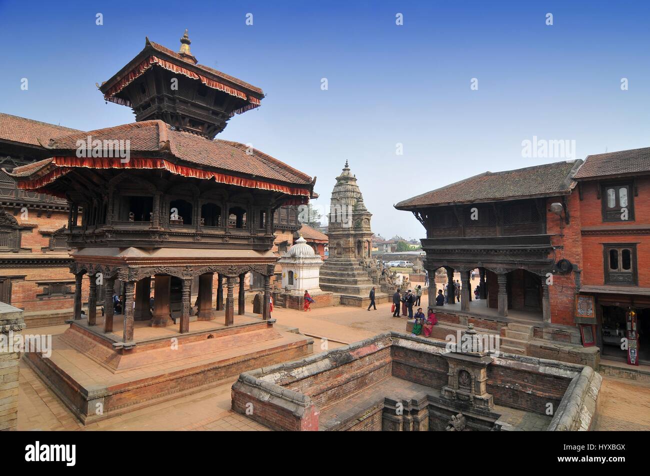 Chyasilin hi-res stock photography and images - Alamy