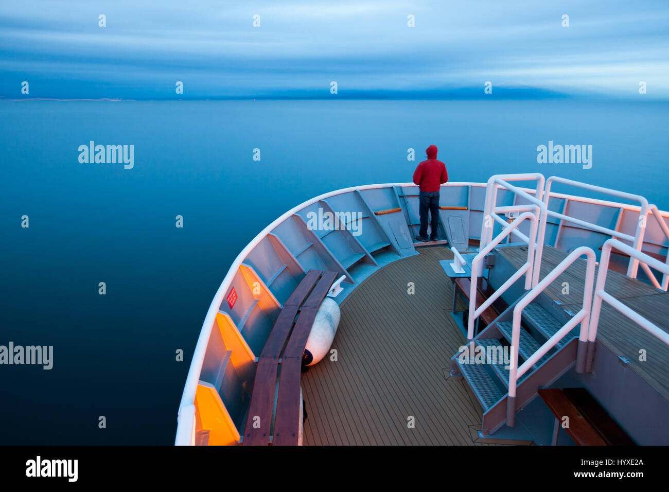 Passage stands hi-res stock photography and images - Alamy