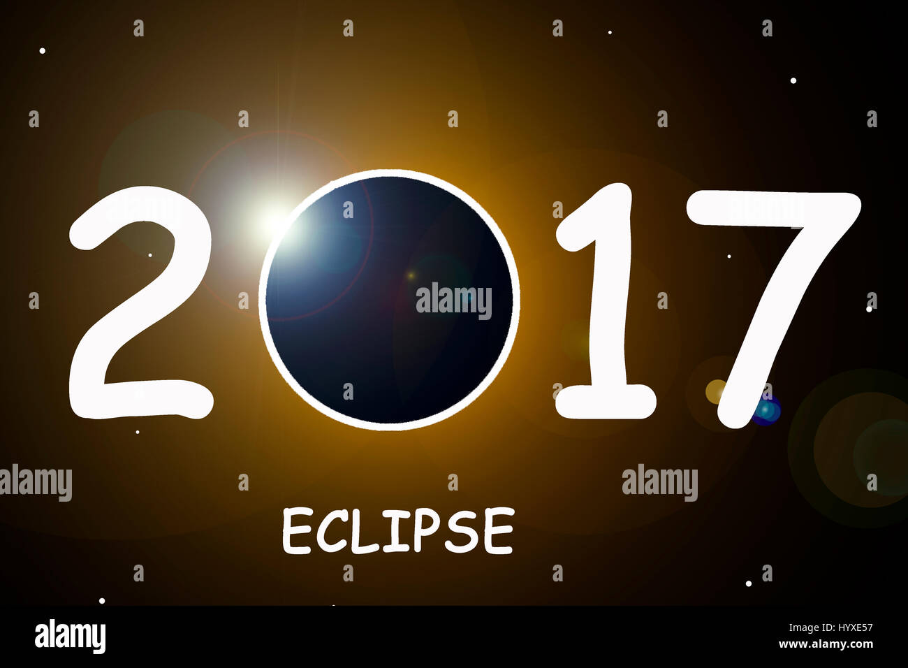 Total Solar Eclipse High Resolution Stock Photography and Images - Alamy