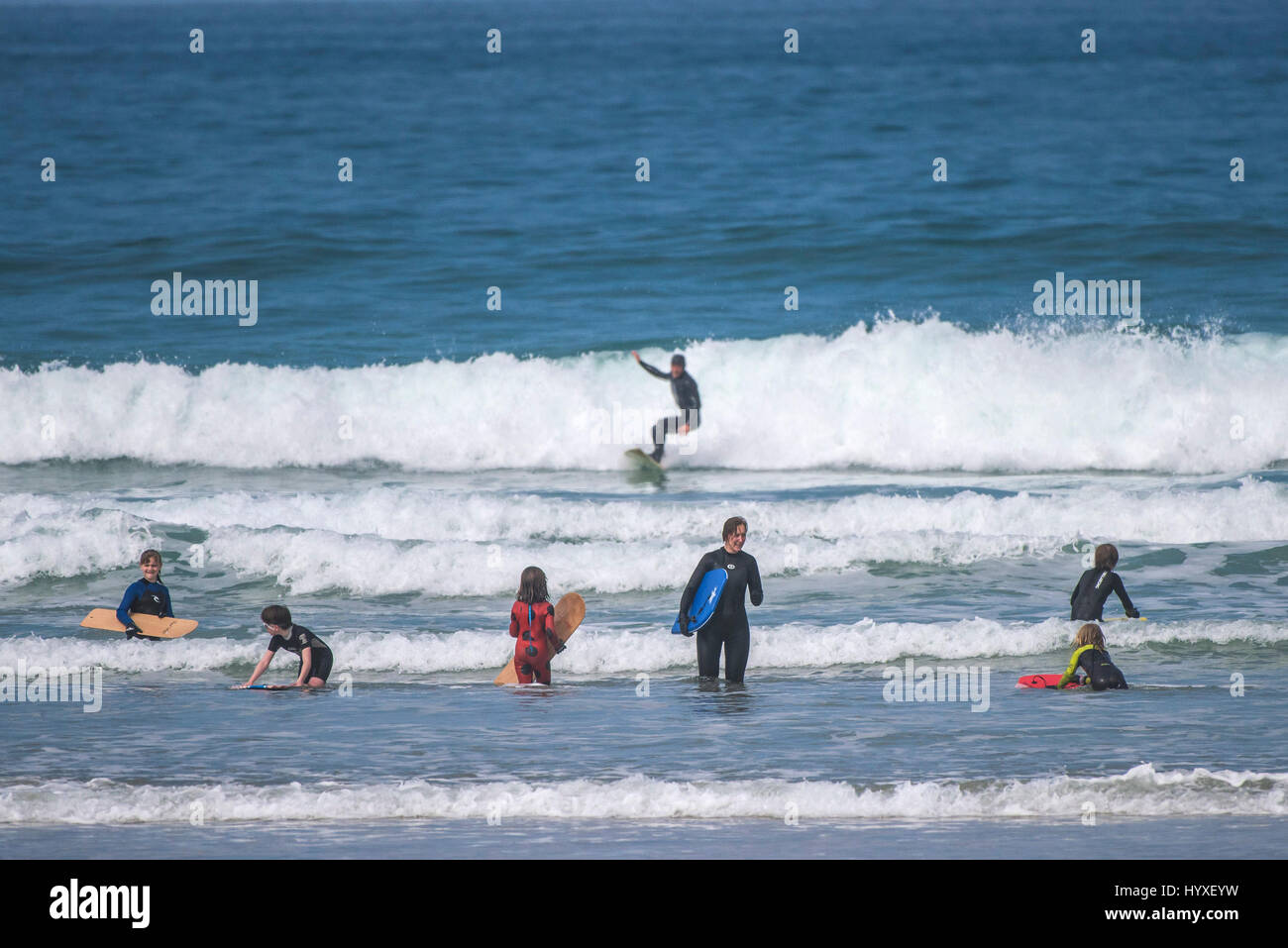 Activity holidays hi-res stock photography and images - Alamy