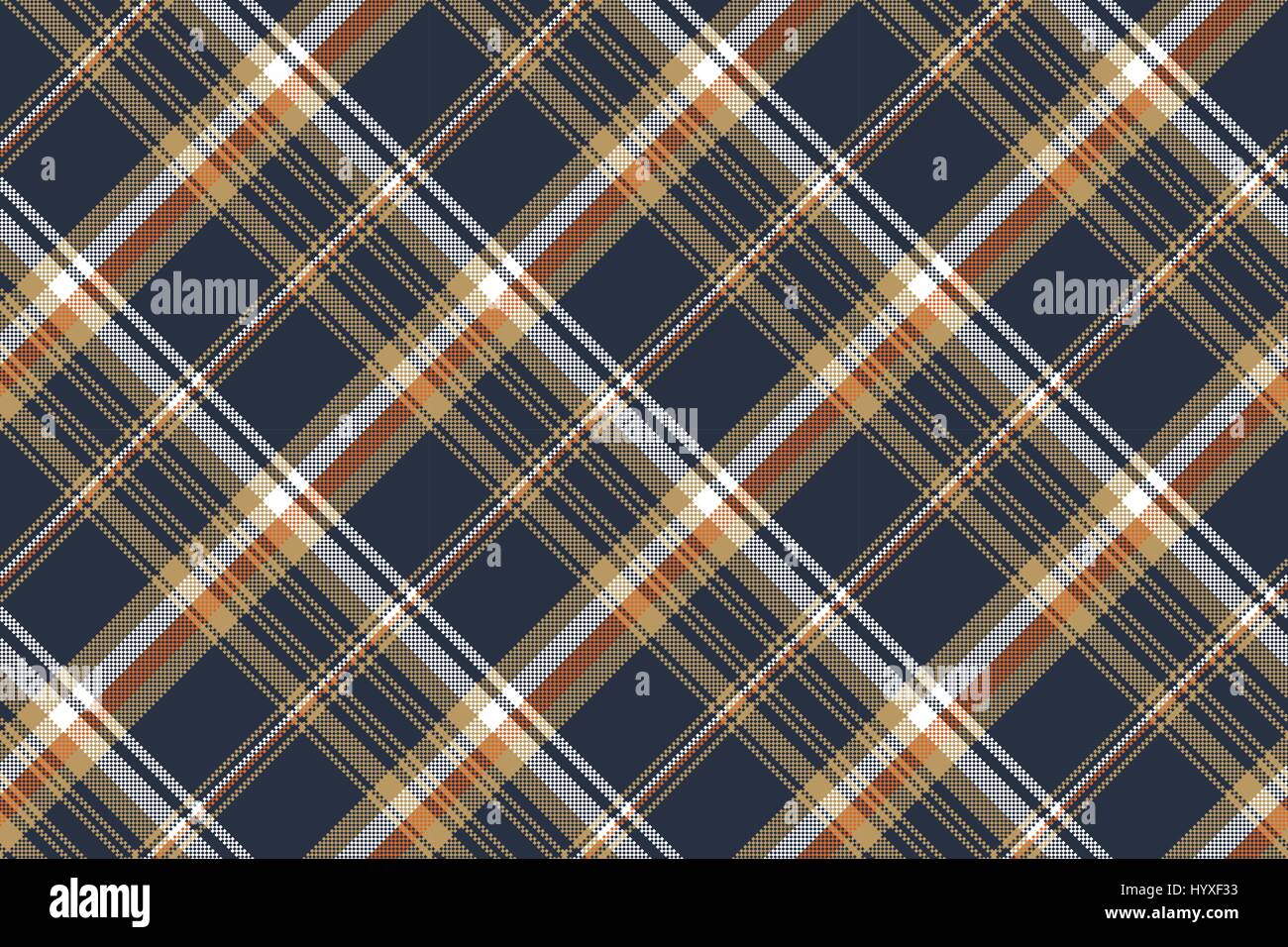 Pixel check seamless texture material vector hi-res stock photography ...