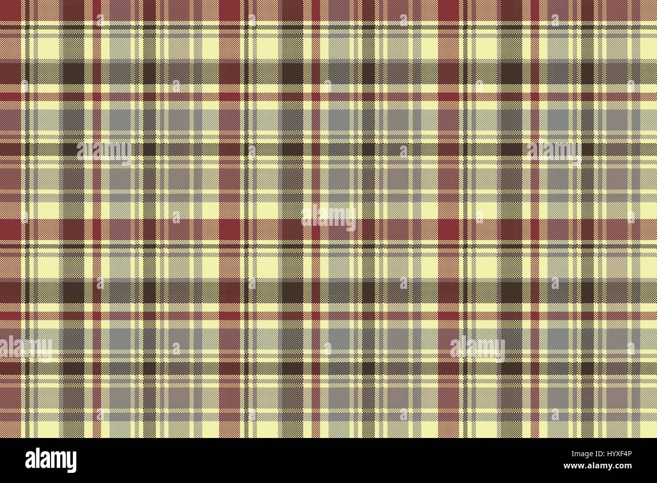 Pixel check seamless texture material vector hi-res stock photography ...