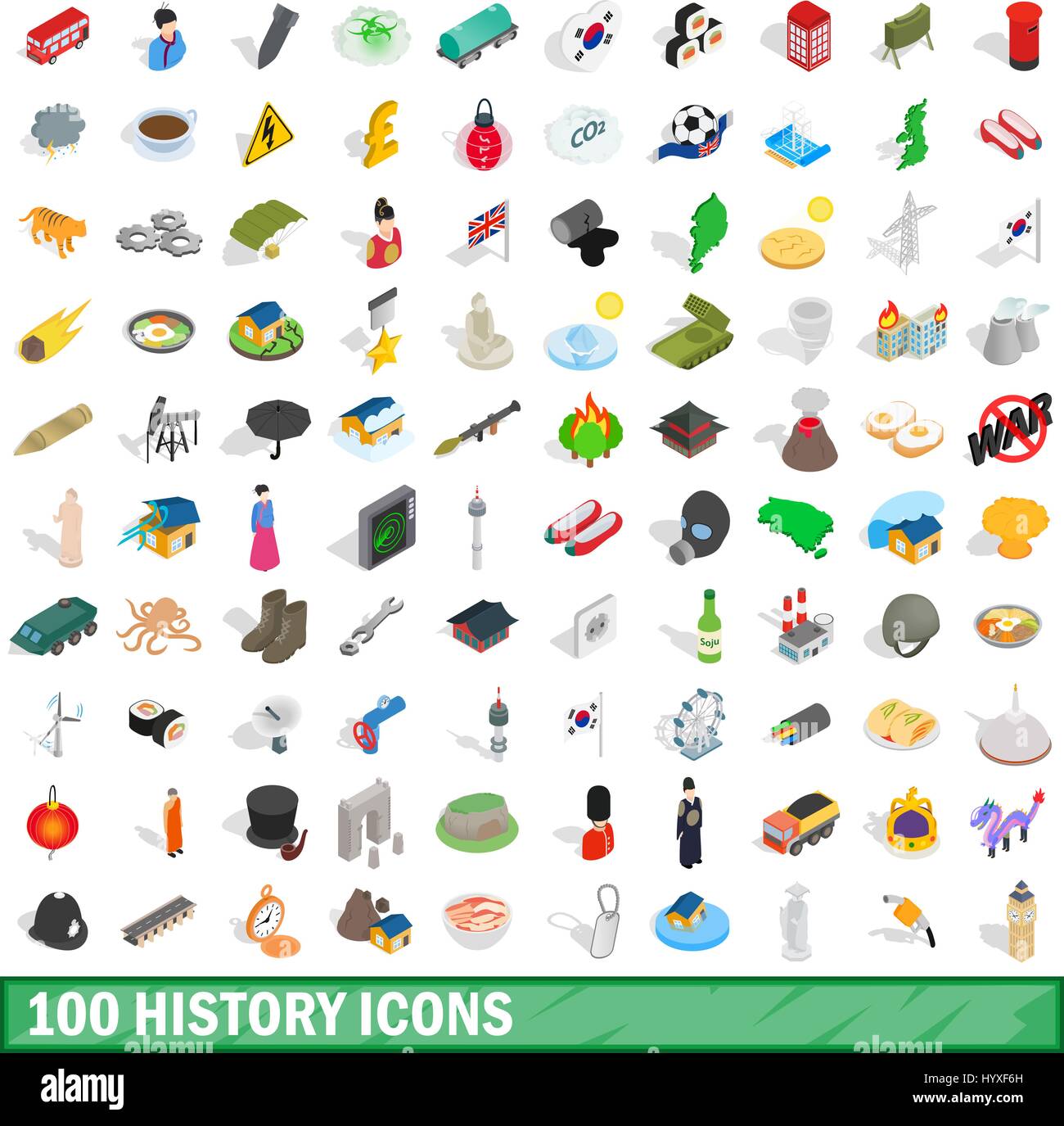 Theater performance history Stock Vector Images - Alamy