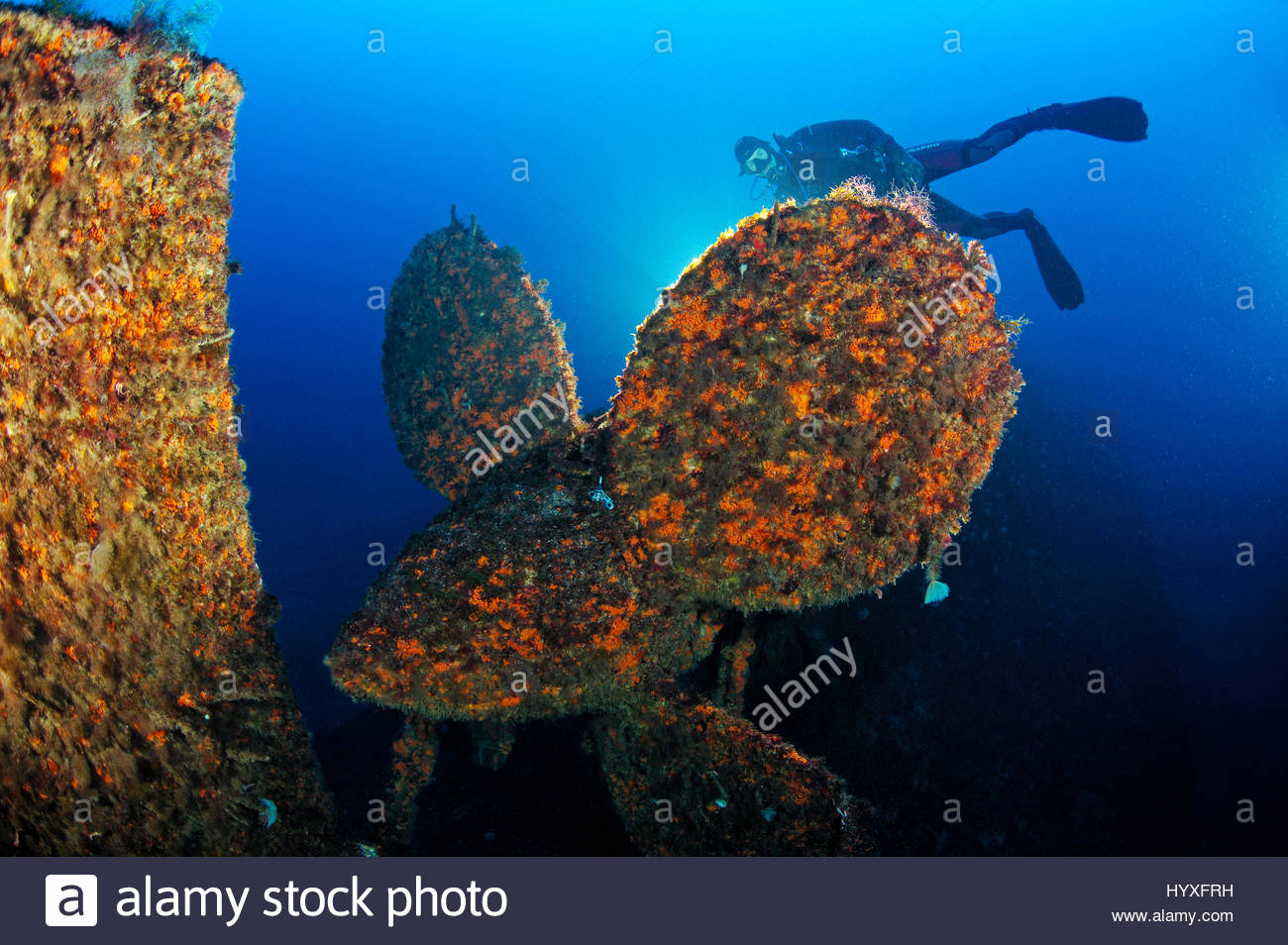 Ship Propeller Water Stock Photos & Ship Propeller Water Stock Images ... Ship Propeller Water Stock Photos & Ship Propeller Water Stock Images ...