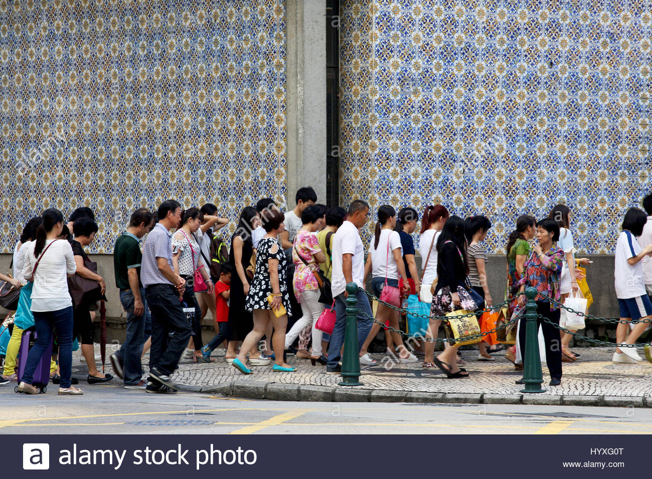 Elaborately High Resolution Stock Photography and Images - Alamy