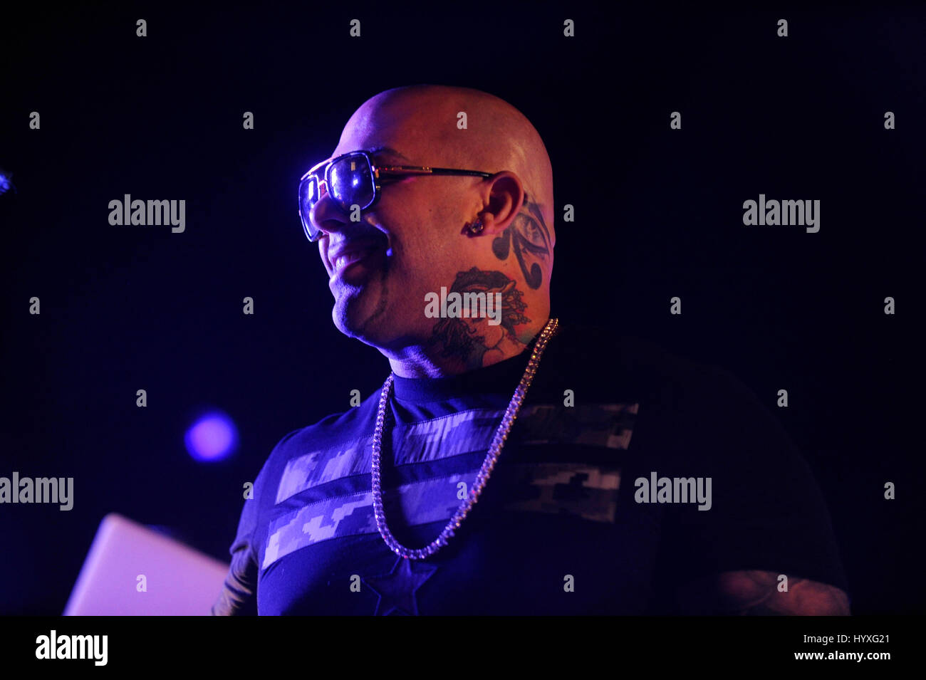 Mally Mall High Resolution Stock Photography and Images - Alamy