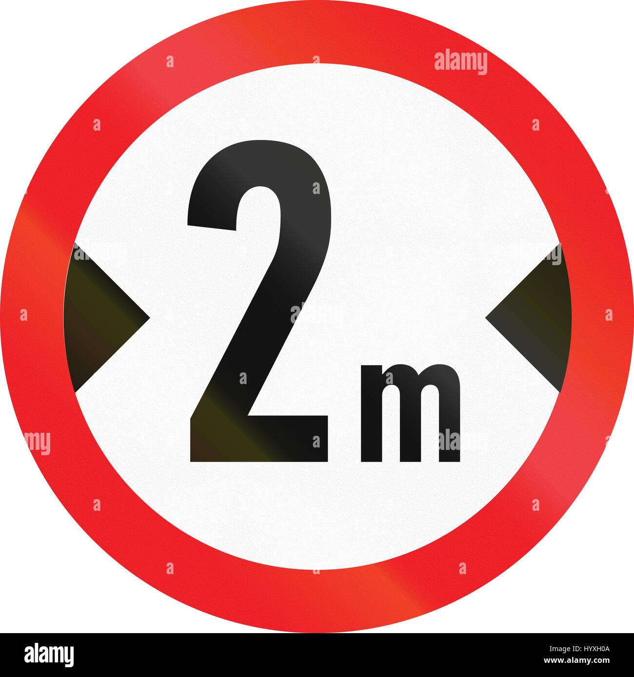 06 AM Character Number Photograph Red AM AM Stock Photo, 58% OFF