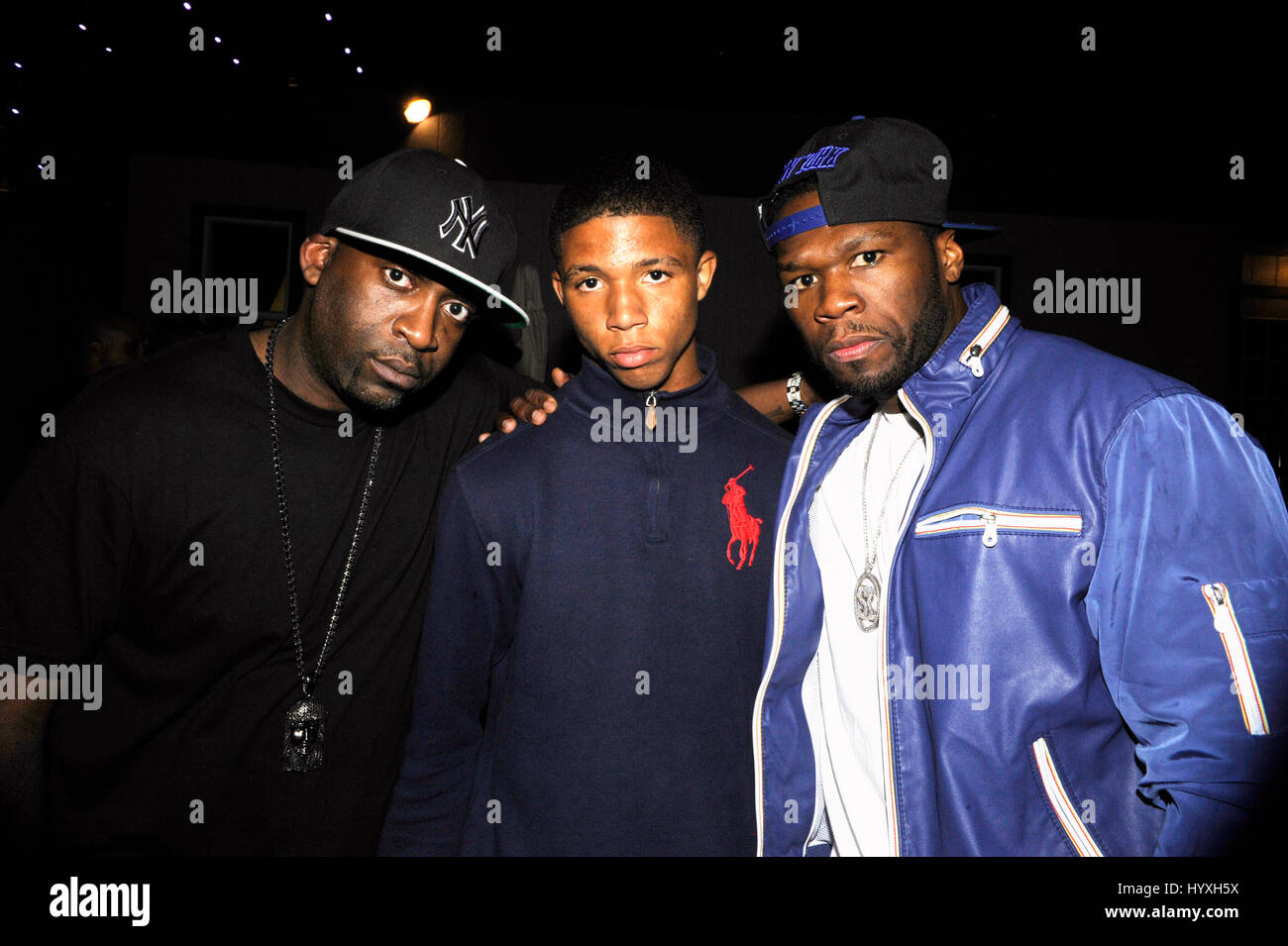 Nate Dogg Children Nate Dogg Children