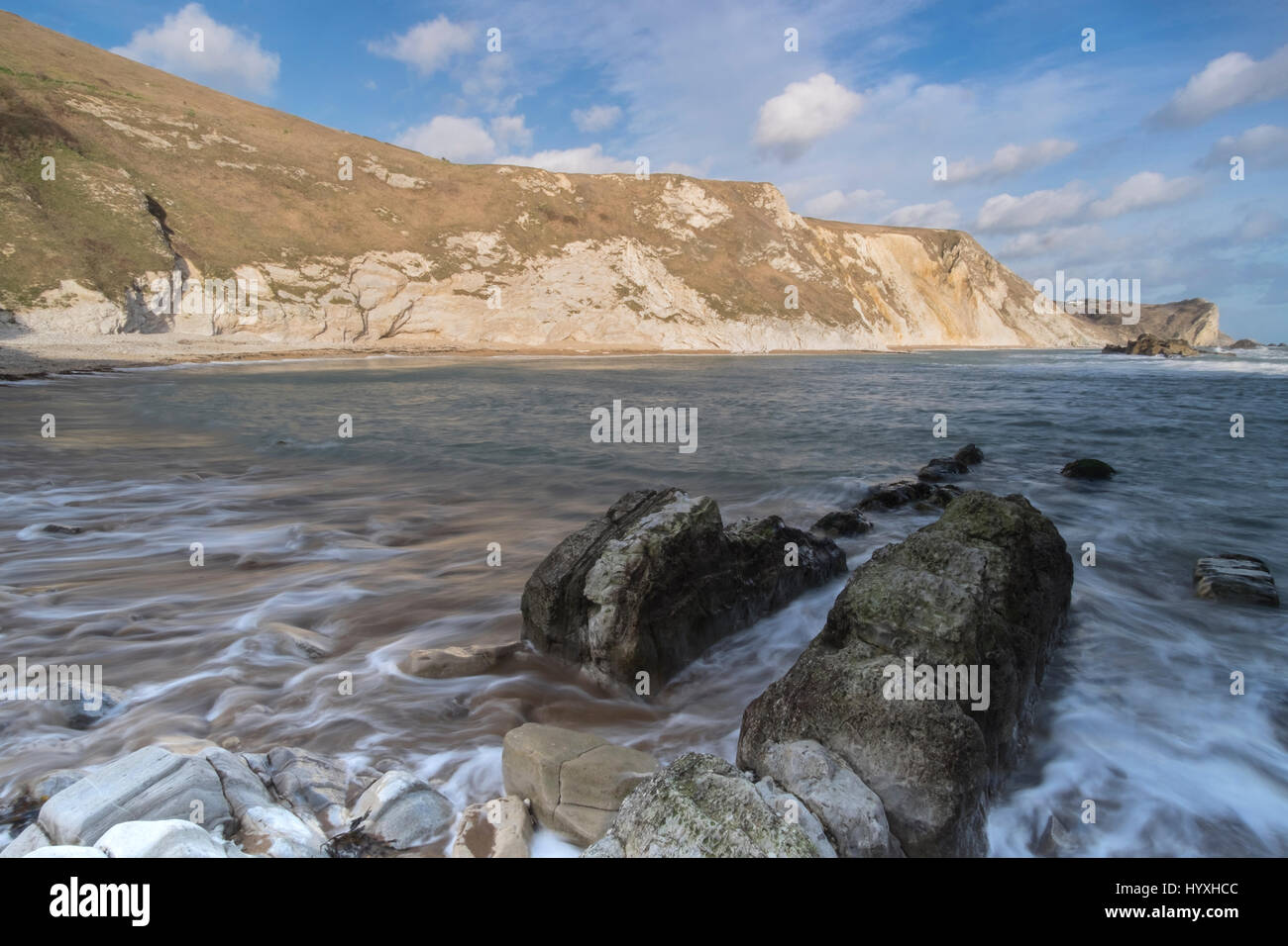 Low angle viewpoint hi-res stock photography and images - Alamy