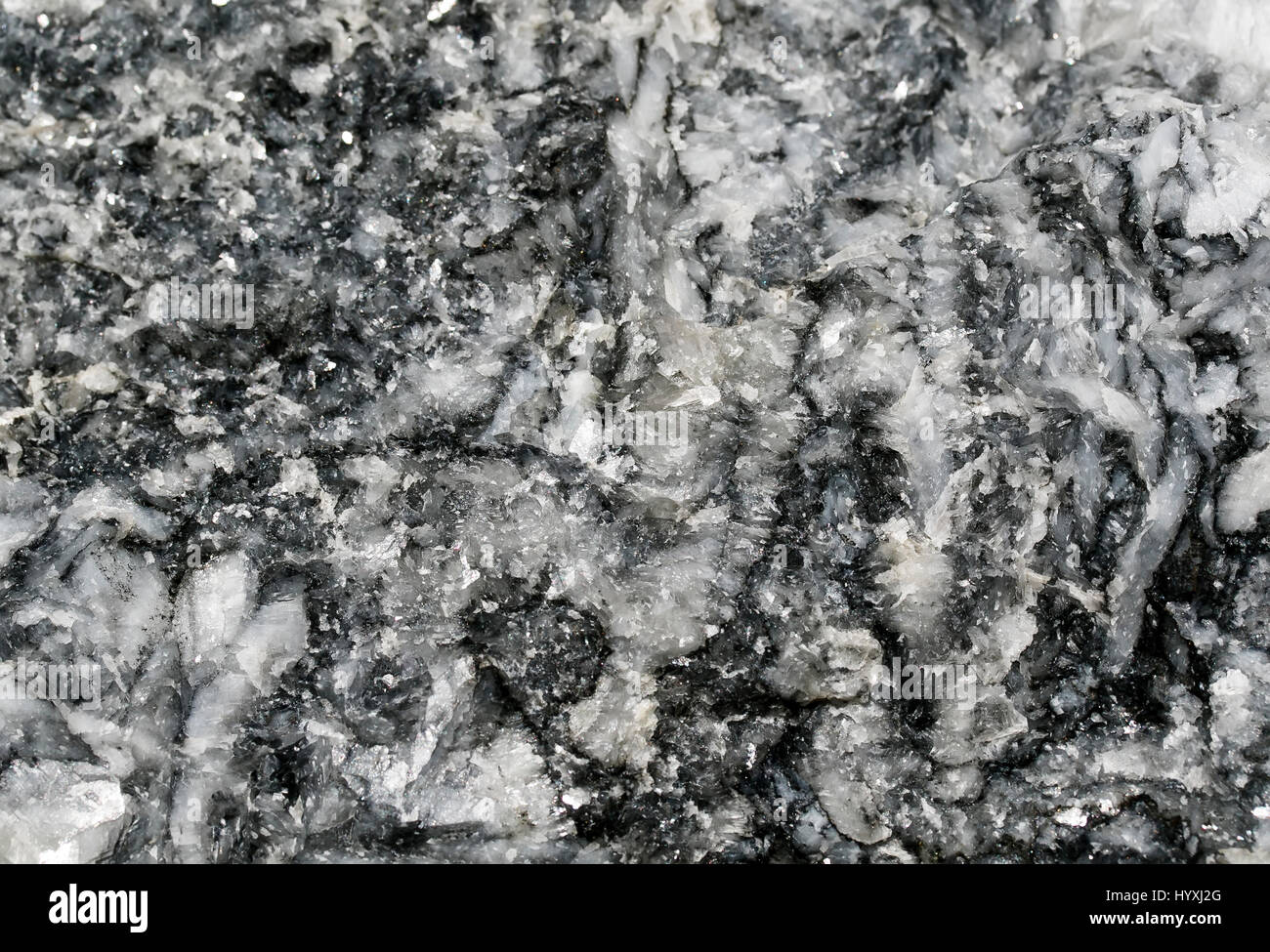 natural background with texture of the stone with different colored ...
