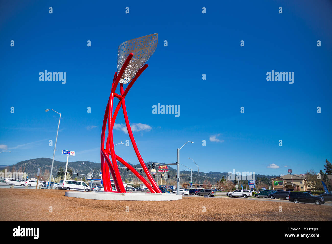 Expensive sculpture hi-res stock photography and images - Alamy