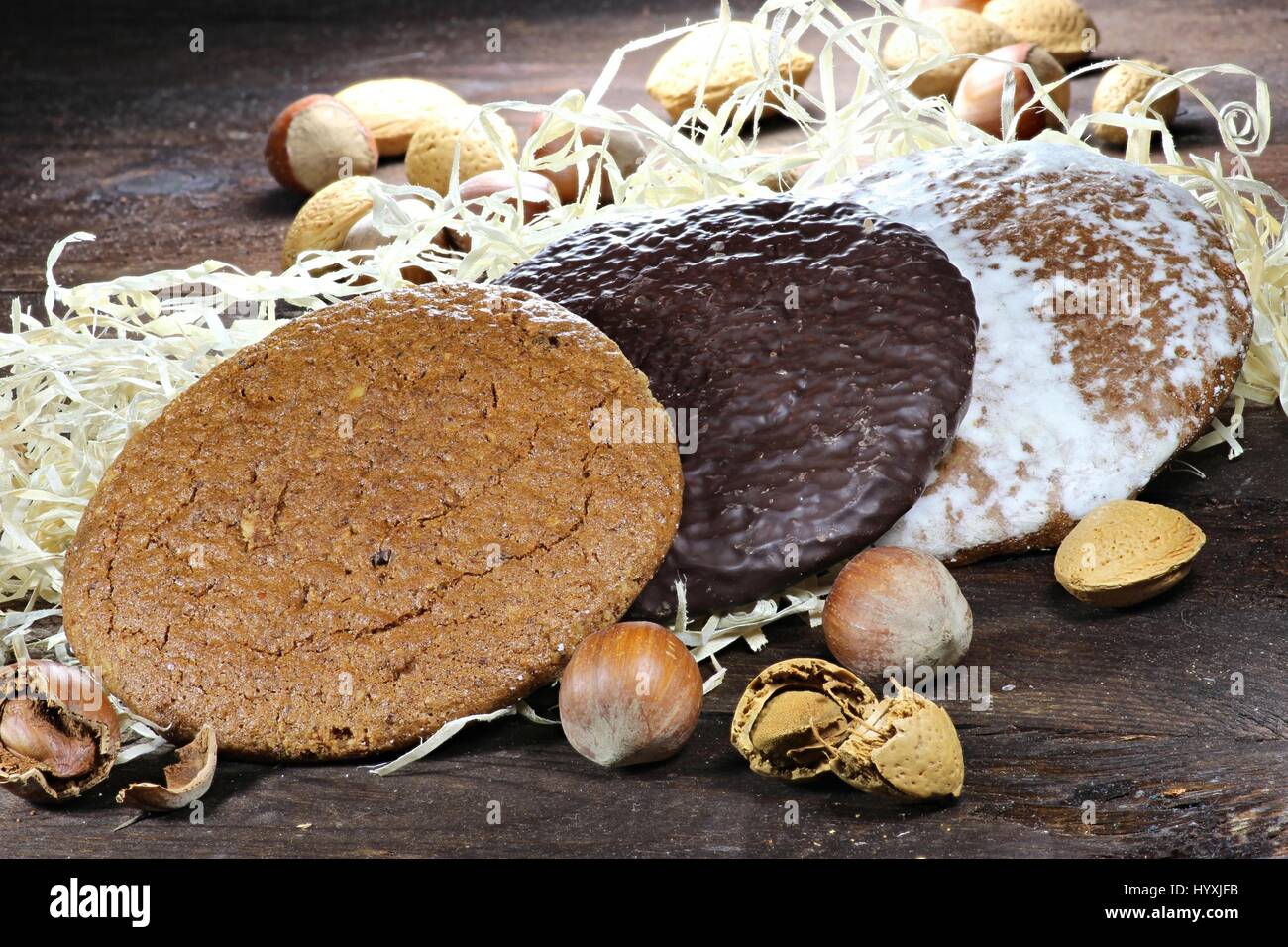 Skilled crafts and trades hi-res stock photography and images - Alamy