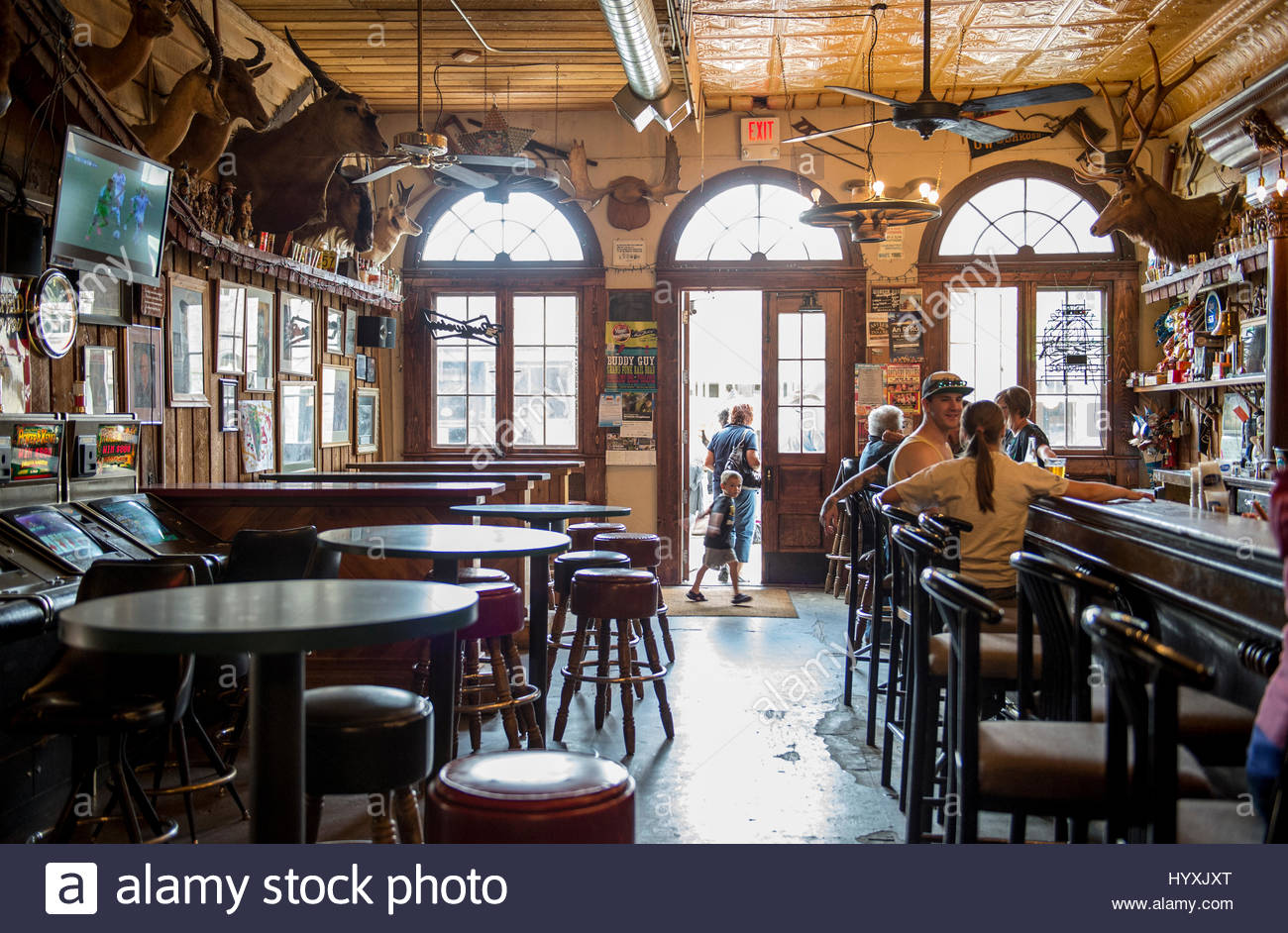 Saloon Doors Stock Photos & Saloon Doors Stock Images - Alamy