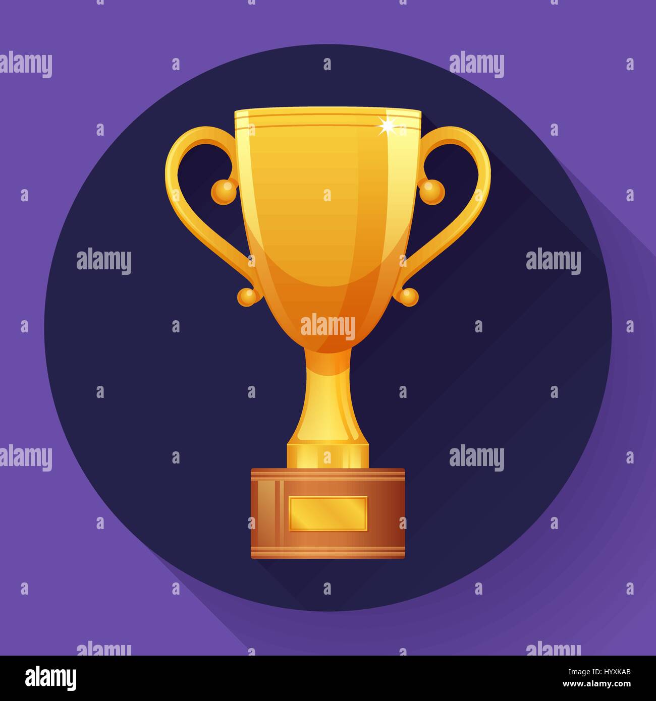 Championship style Stock Vector Images - Alamy