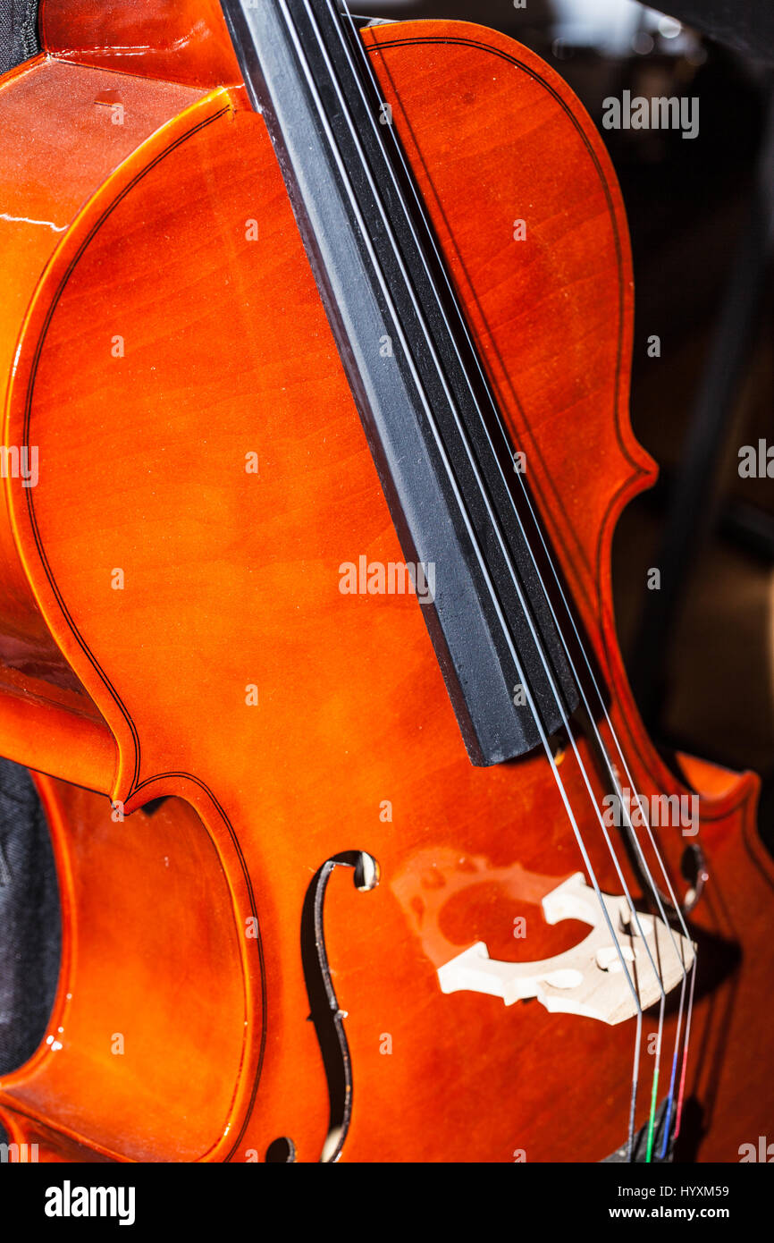 Abve hi-res stock photography and images - Alamy