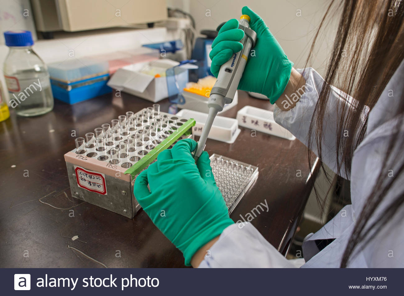 Artificial Insemination Human Stock Photos & Artificial Insemination ...