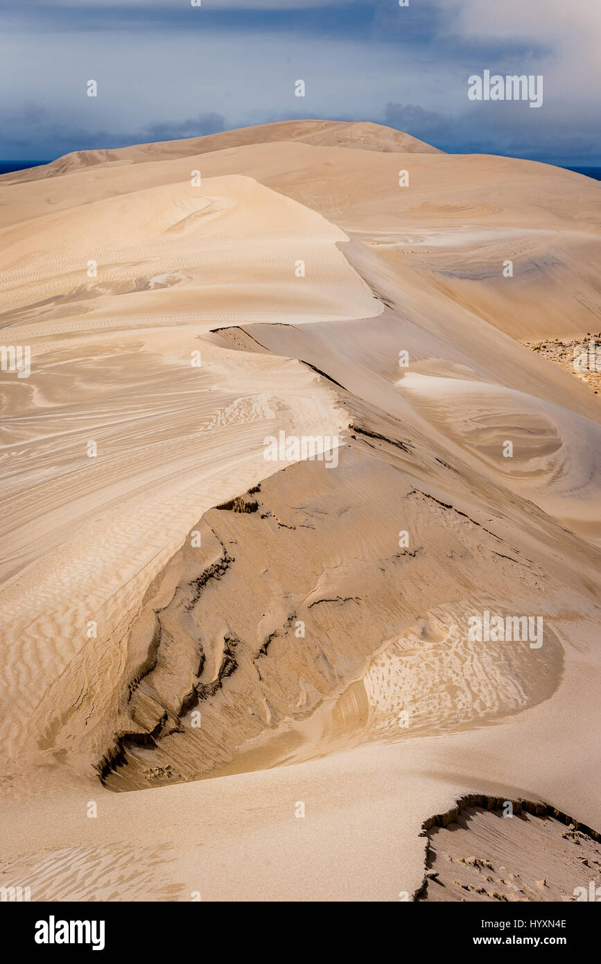 Outback sand hi-res stock photography and images - Alamy