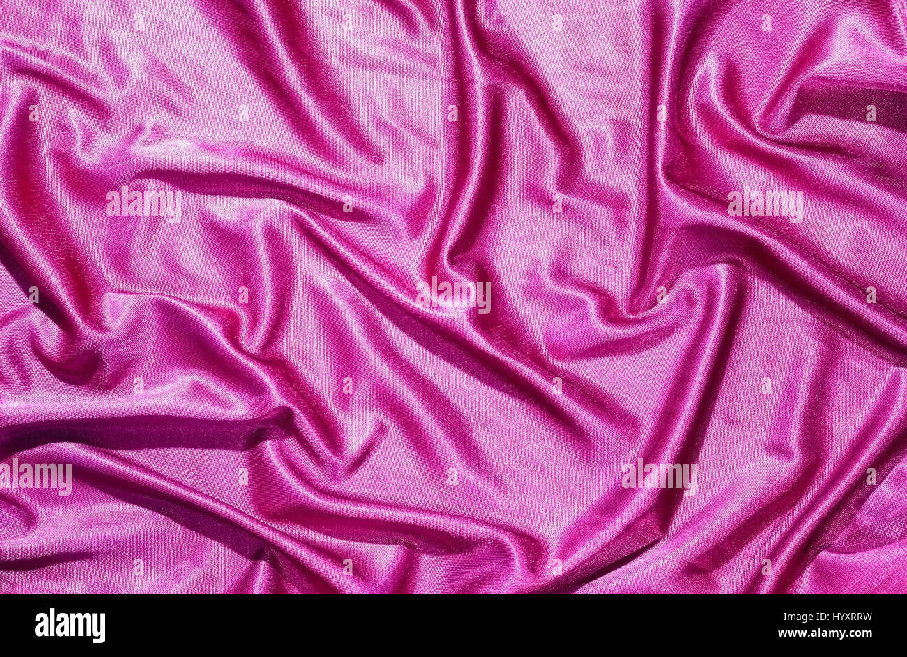 Folded cloth hi-res stock photography and images - Alamy