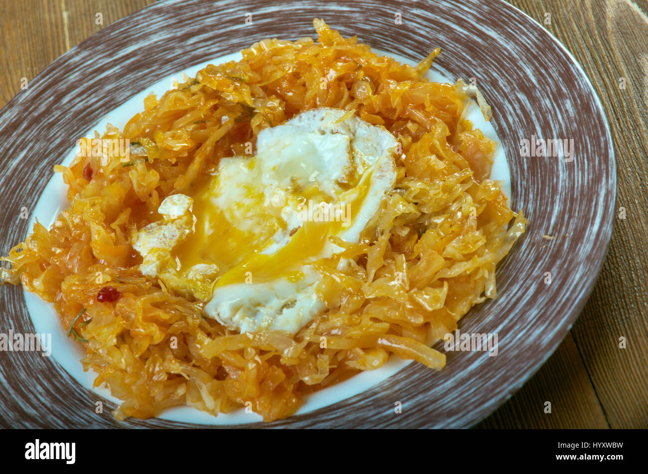 Tursu High Resolution Stock Photography and Images - Alamy
