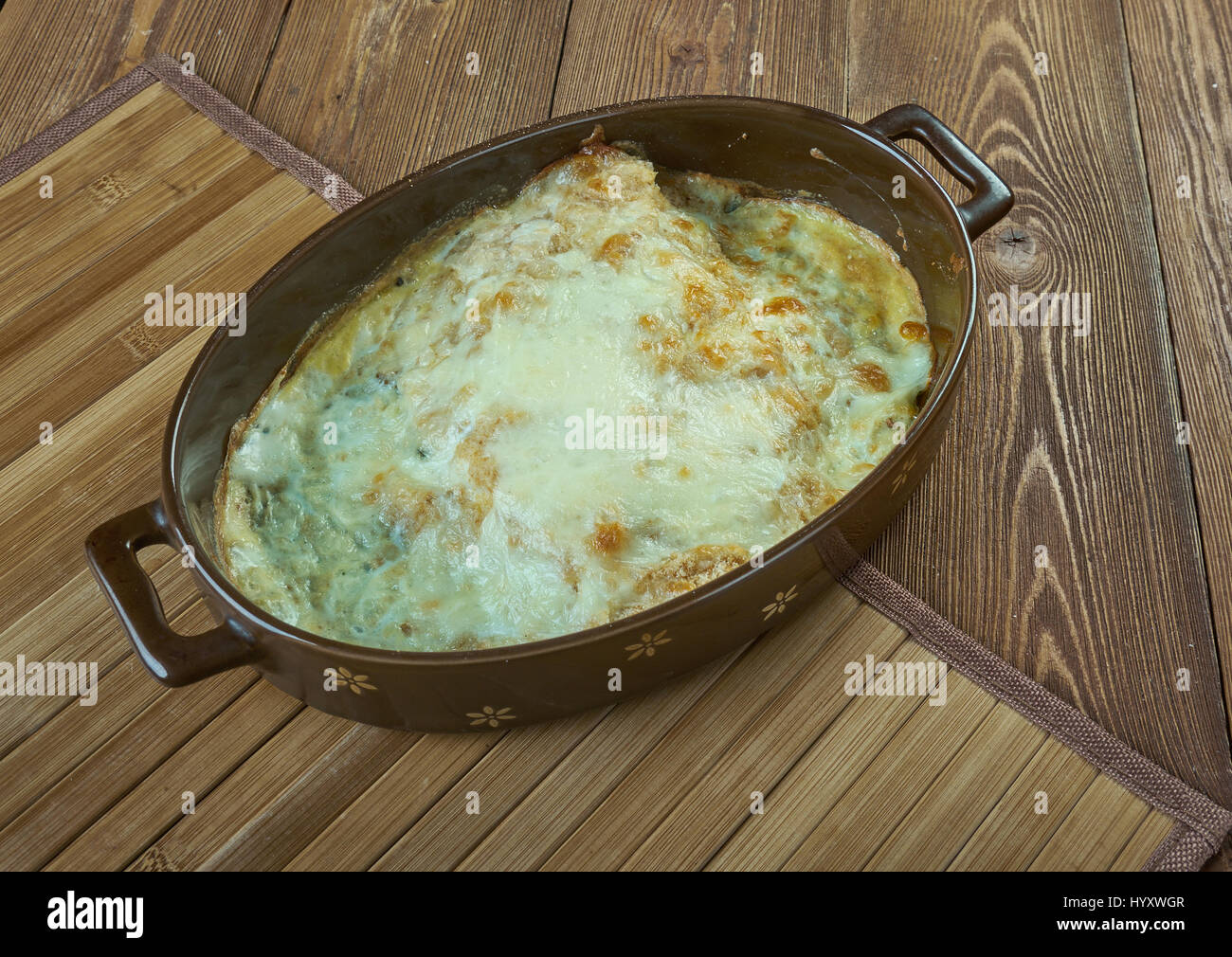 Kala fish hi-res stock photography and images - Alamy