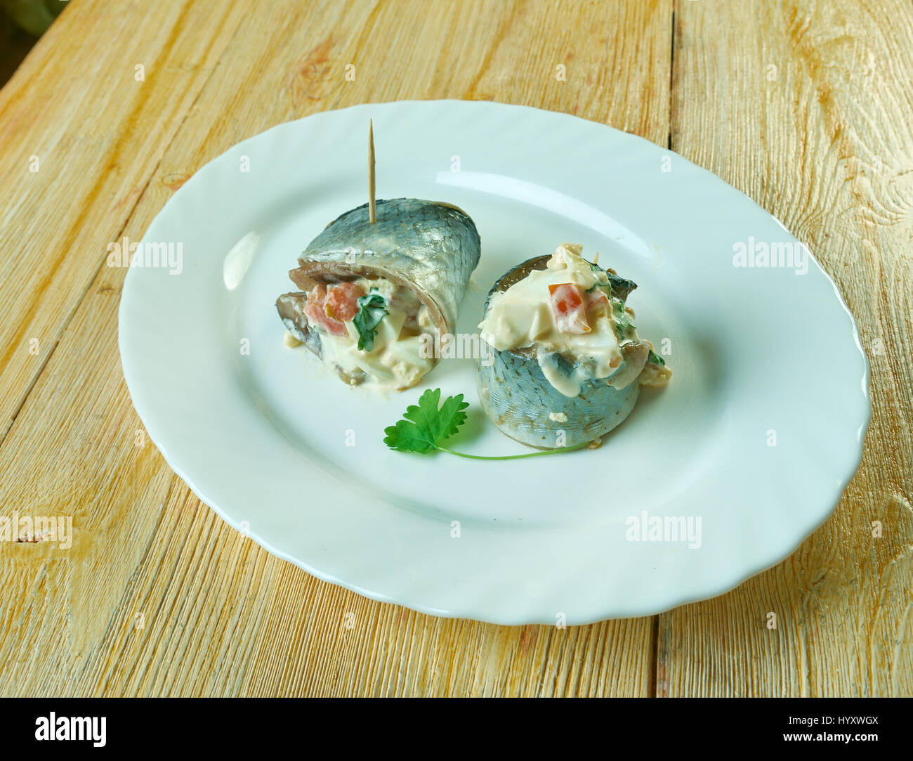 Gallo fish hi-res stock photography and images - Alamy