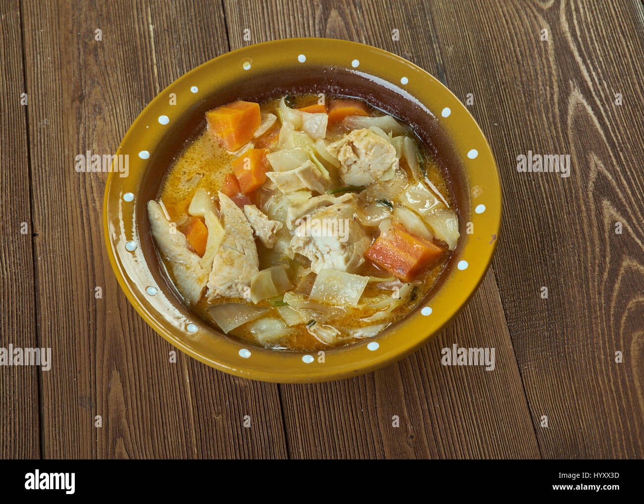 Cymreig hi-res stock photography and images - Alamy