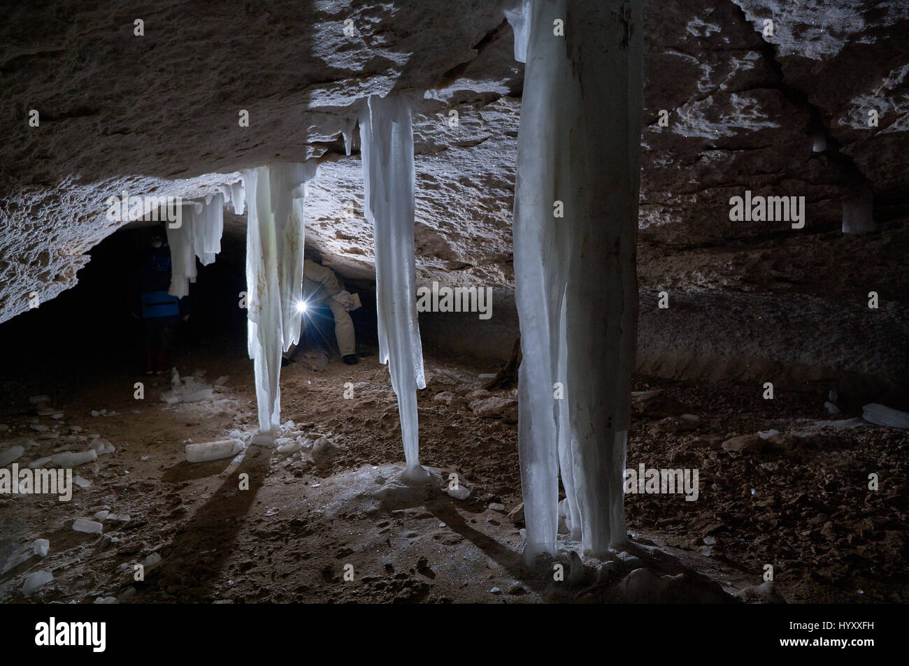 Tourismnature hi-res stock photography and images - Alamy