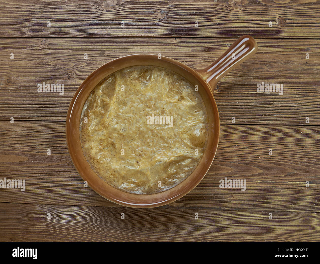 Norman speciality hi-res stock photography and images - Alamy