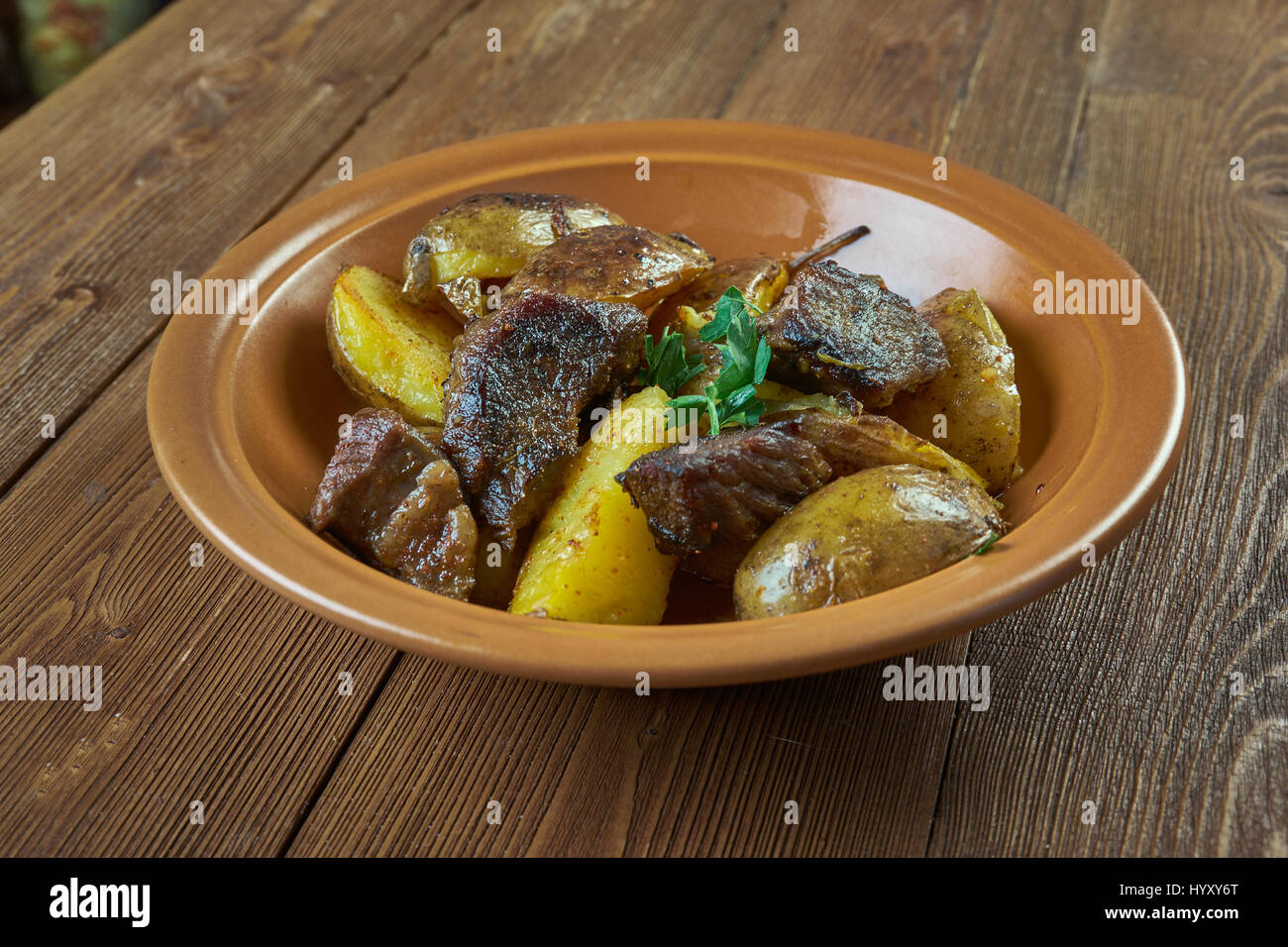 Ofto hi-res stock photography and images - Alamy