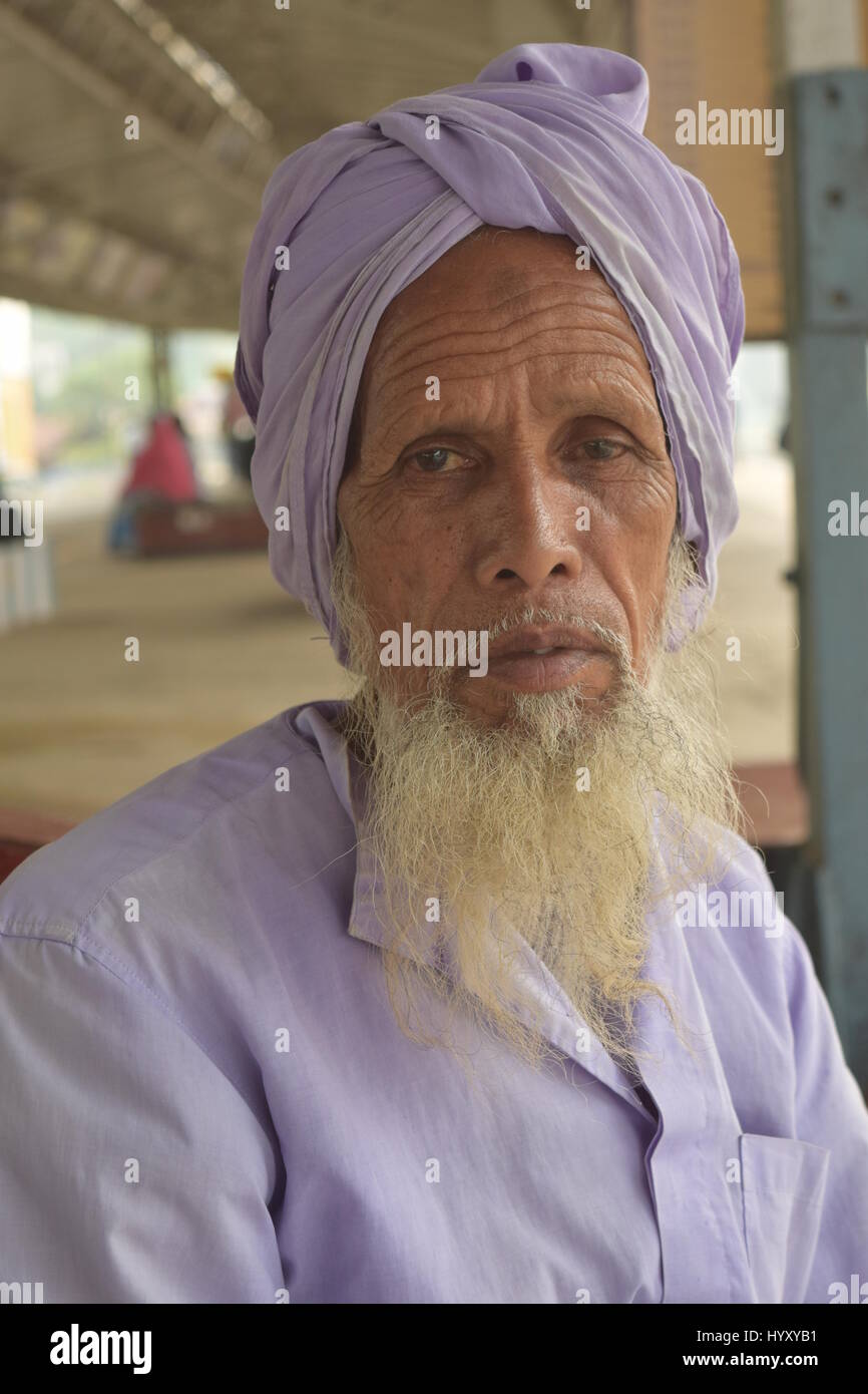 Soul of india hi-res stock photography and images - Alamy