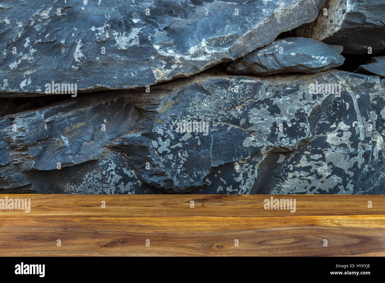 Exotic wood texture hi-res stock photography and images - Alamy