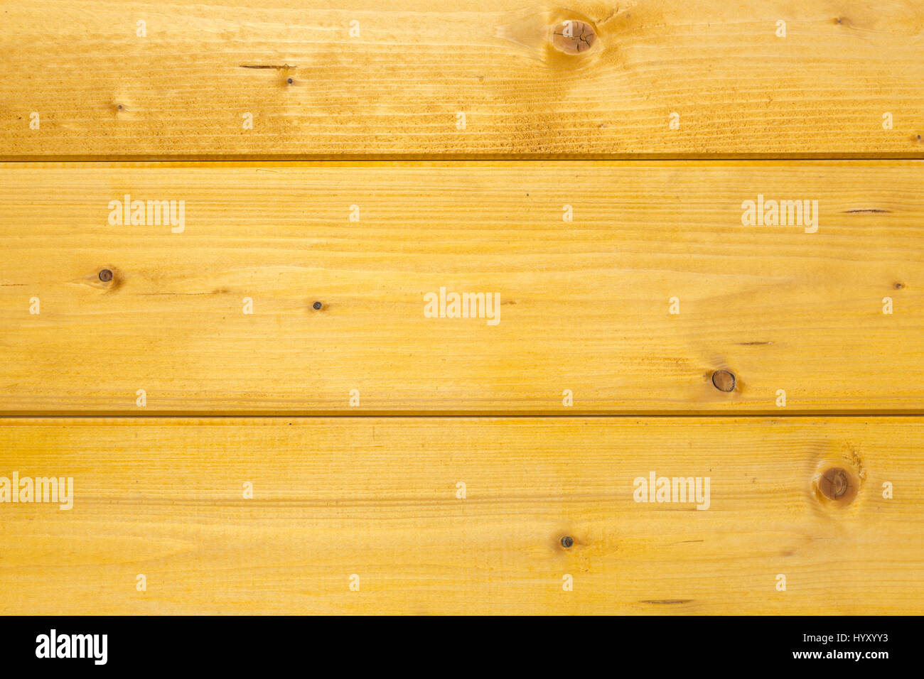 Treated wood texture hi-res stock photography and images - Alamy