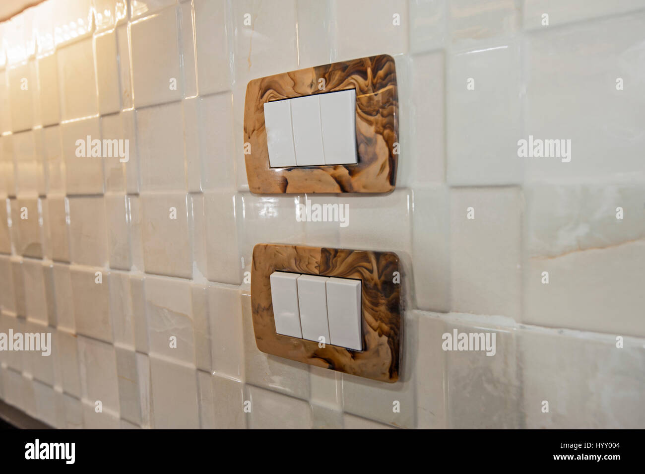 Wall sockets hi-res stock photography and images - Alamy
