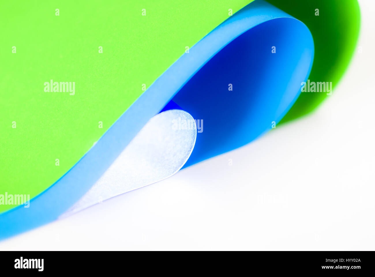 Abstract full frame backgrounds pattern hi-res stock photography and ...