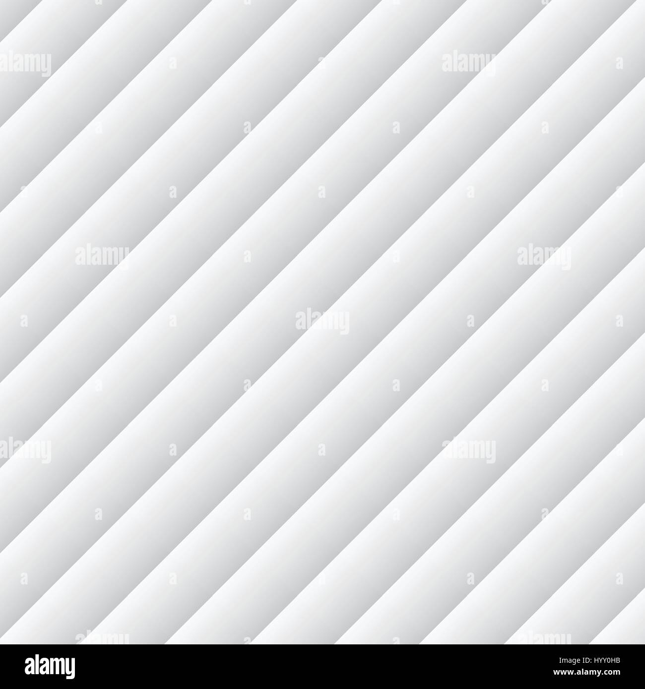 White and gray pattern background vector illustration Stock Vector ...