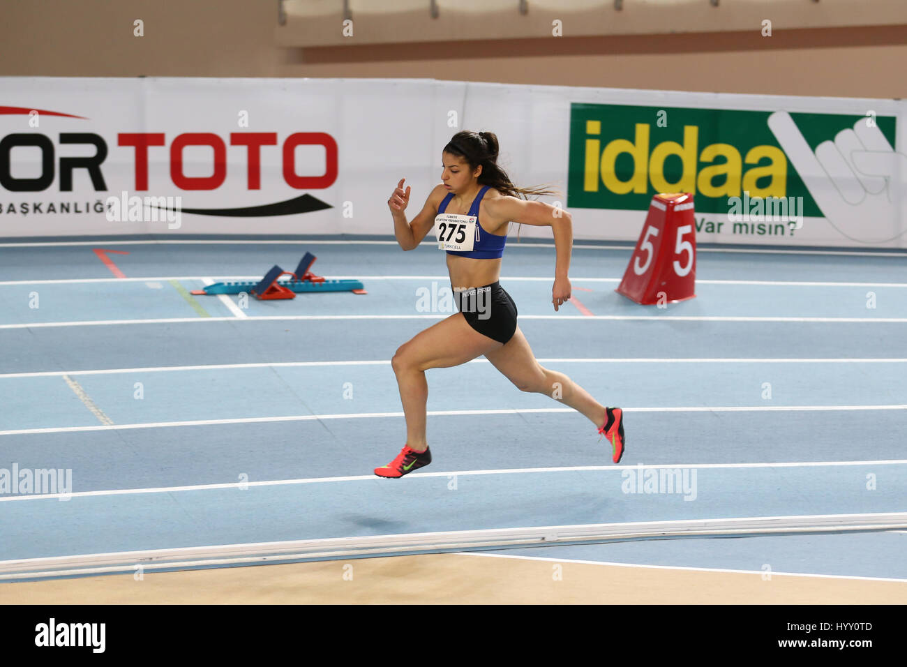 Taskin hi-res stock photography and images - Alamy