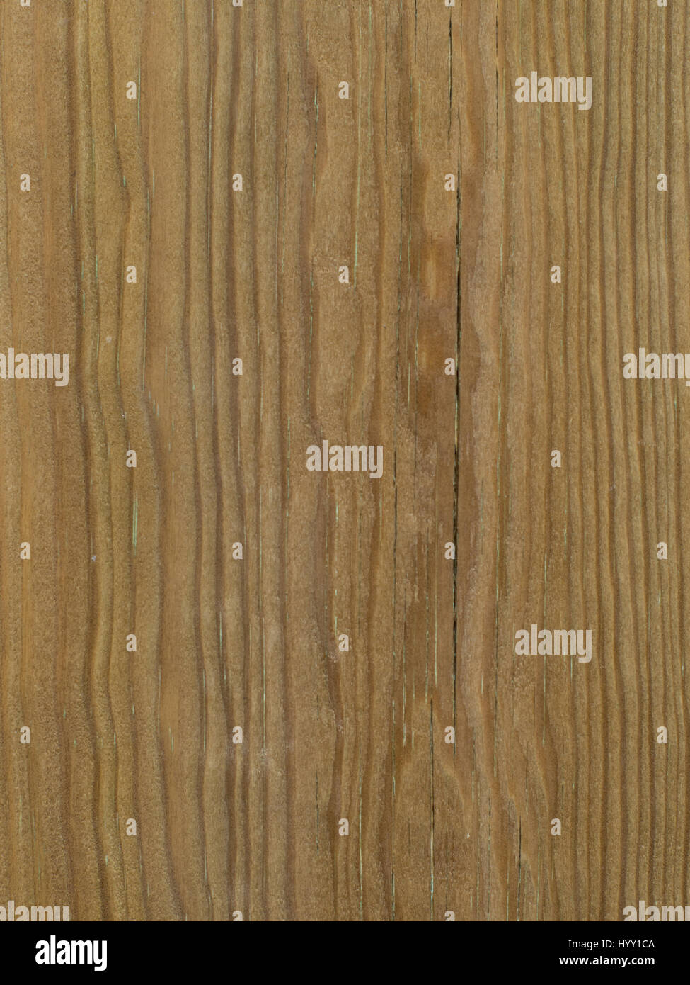 Wodden texture hi-res stock photography and images - Alamy