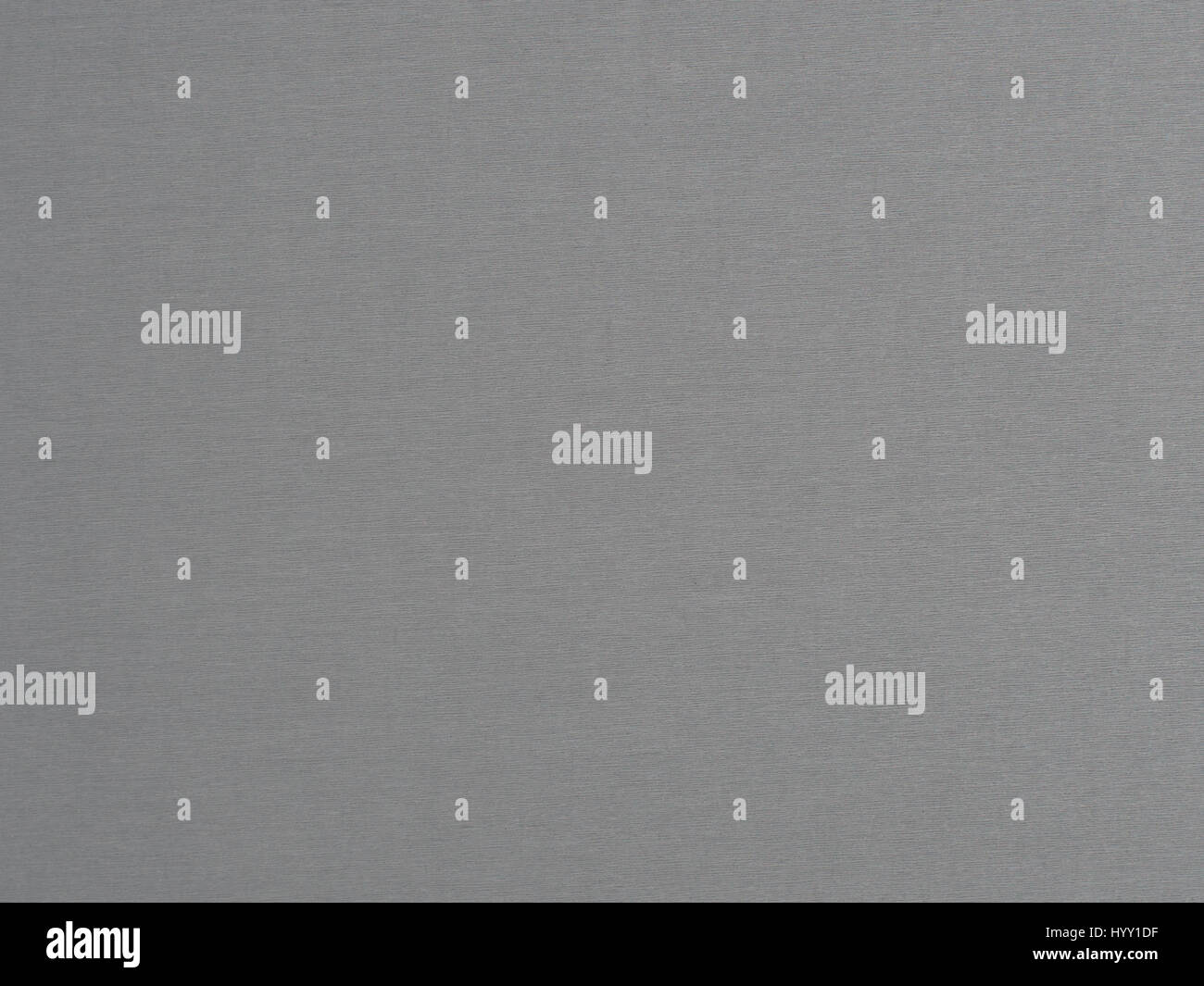 Aluminium sheet hi-res stock photography and images - Alamy